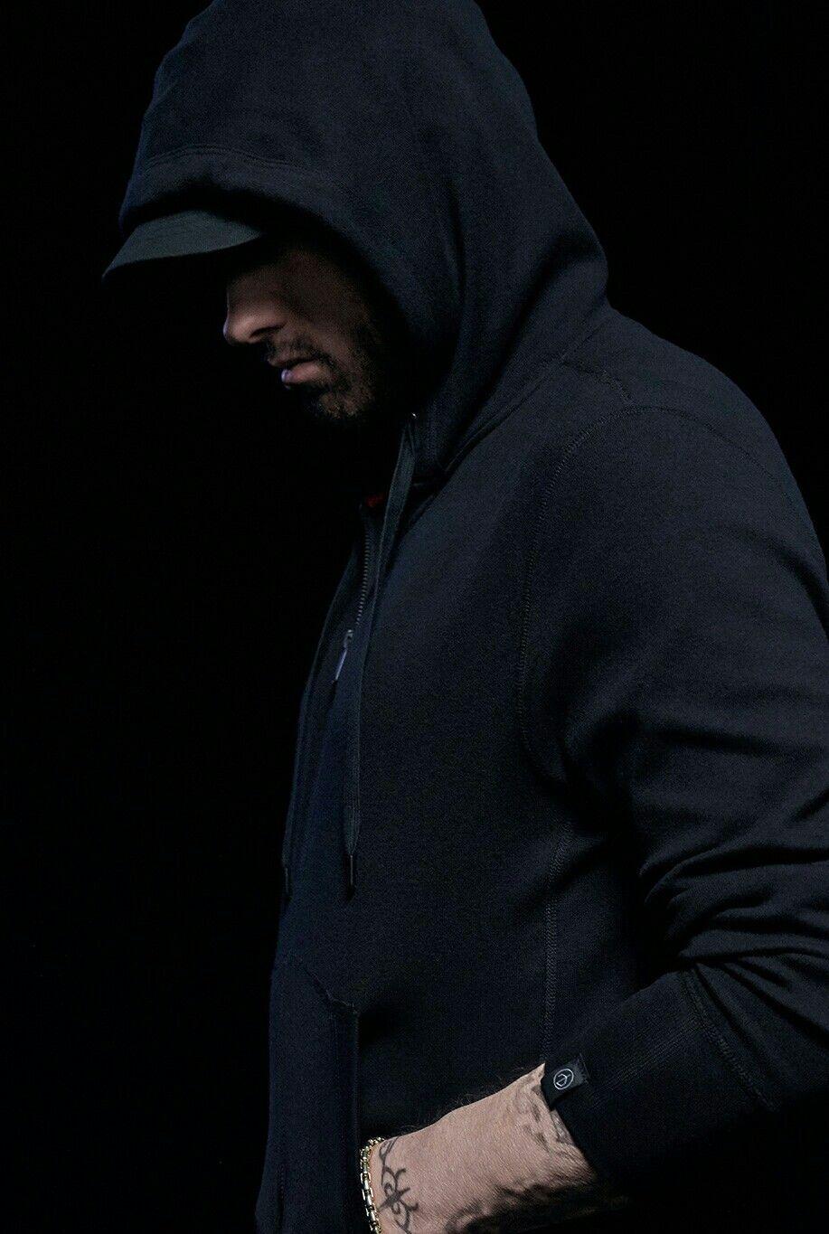 Eminem 2020 Wallpapers - Top Free Eminem 2020 Backgrounds - WallpaperAccess