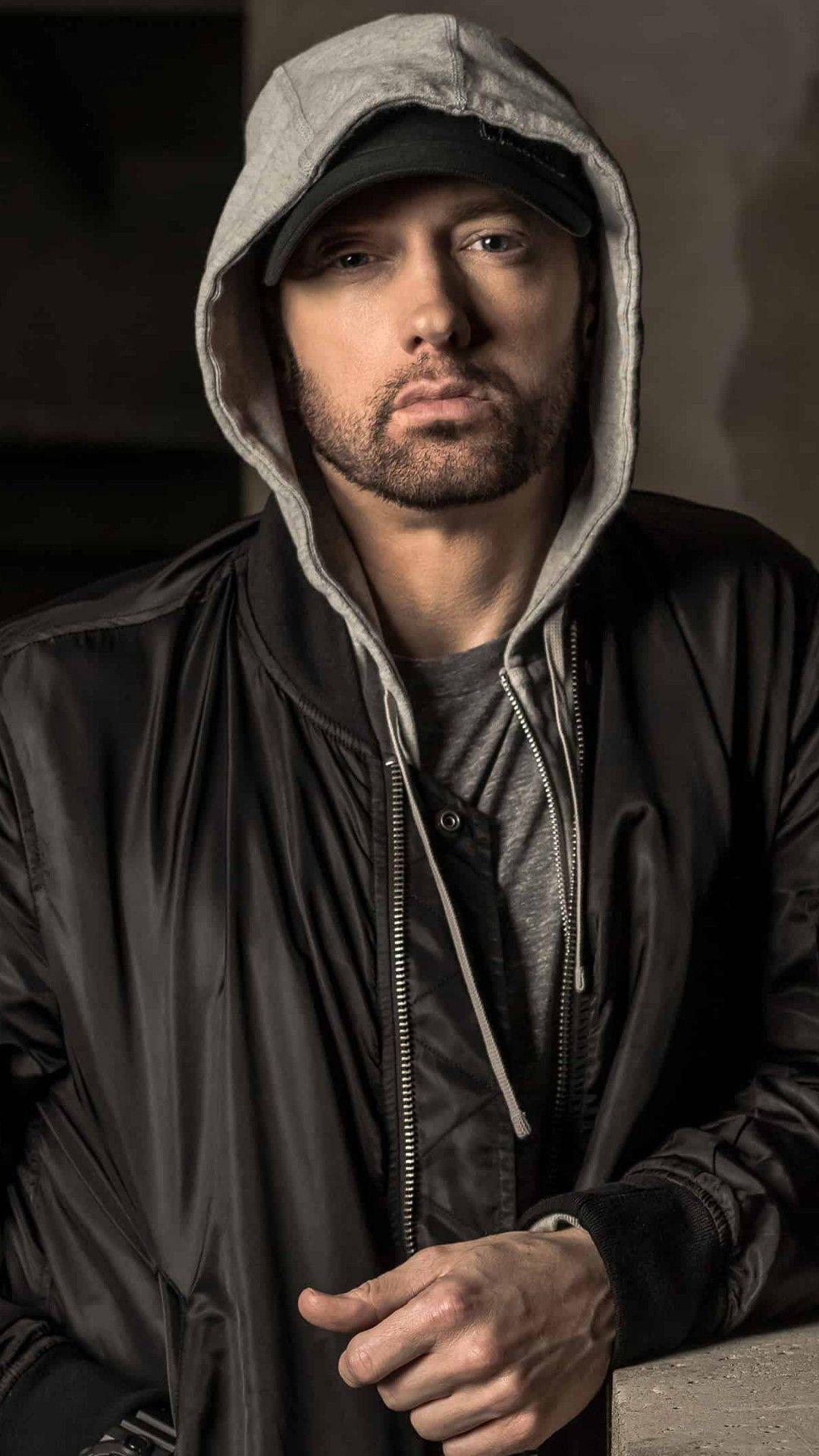 Eminem 2020 Wallpapers - Top Free Eminem 2020 Backgrounds - WallpaperAccess