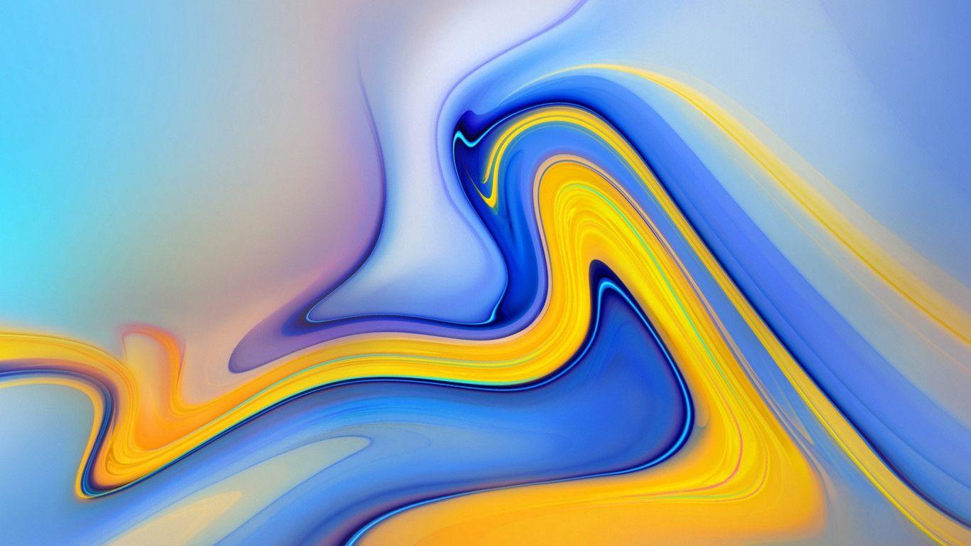 Galaxy 1366x768 Wallpapers - Top Free Galaxy 1366x768 Backgrounds ...