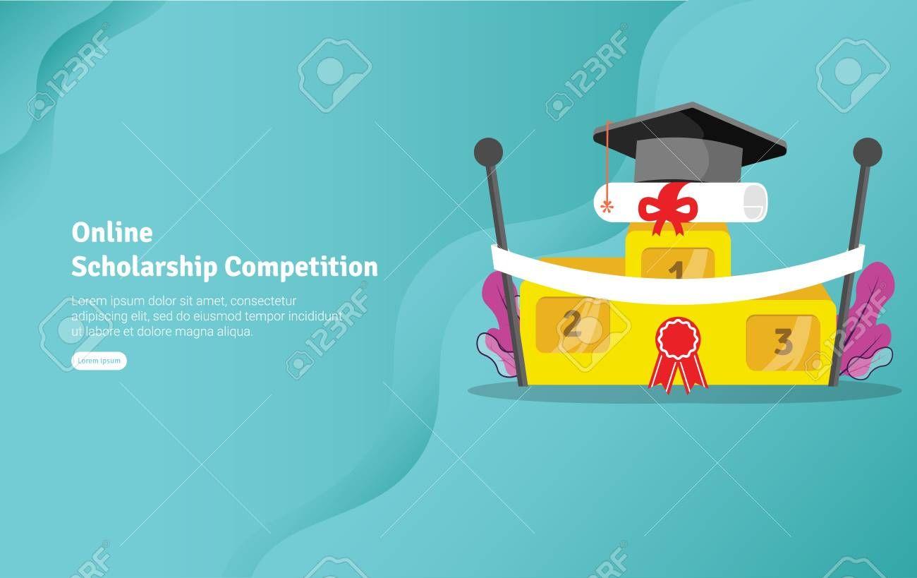 Scholarship Wallpapers - Top Free Scholarship Backgrounds - WallpaperAccess