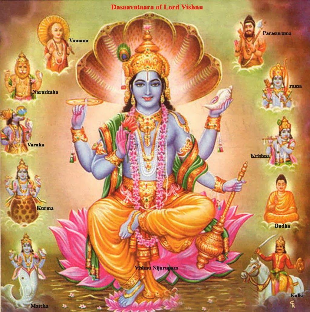 Vishnu 4k Wallpapers - Top Free Vishnu 4k Backgrounds - WallpaperAccess