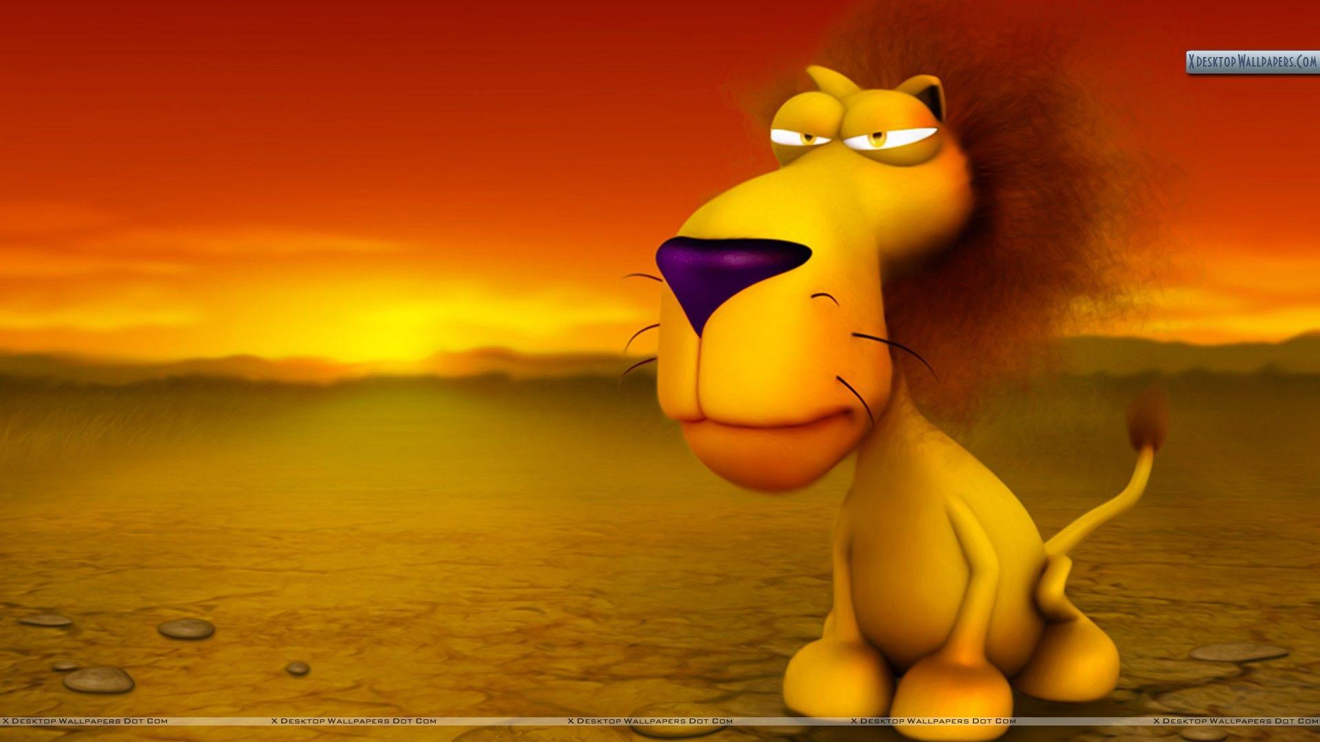 3D Dog Wallpapers - Top Free 3D Dog Backgrounds - WallpaperAccess