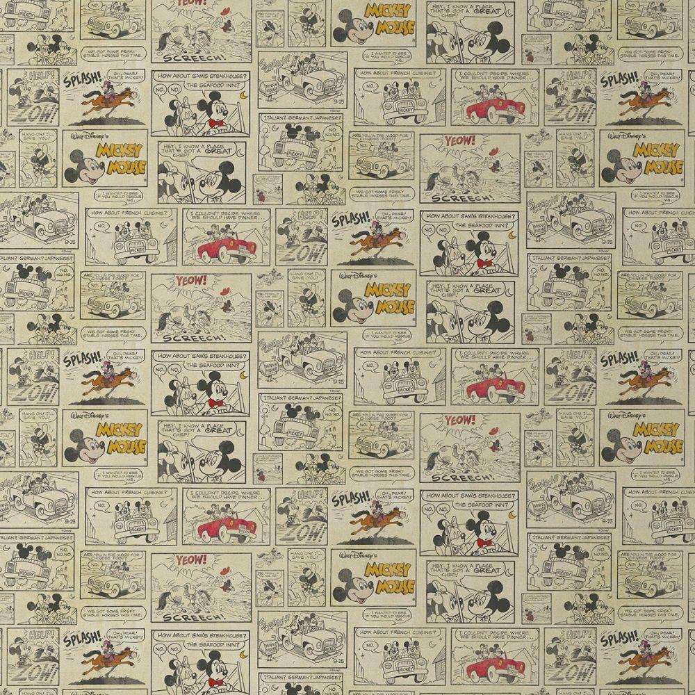 Mickey Mouse Vintage Wallpapers - Top Free Mickey Mouse Vintage ...