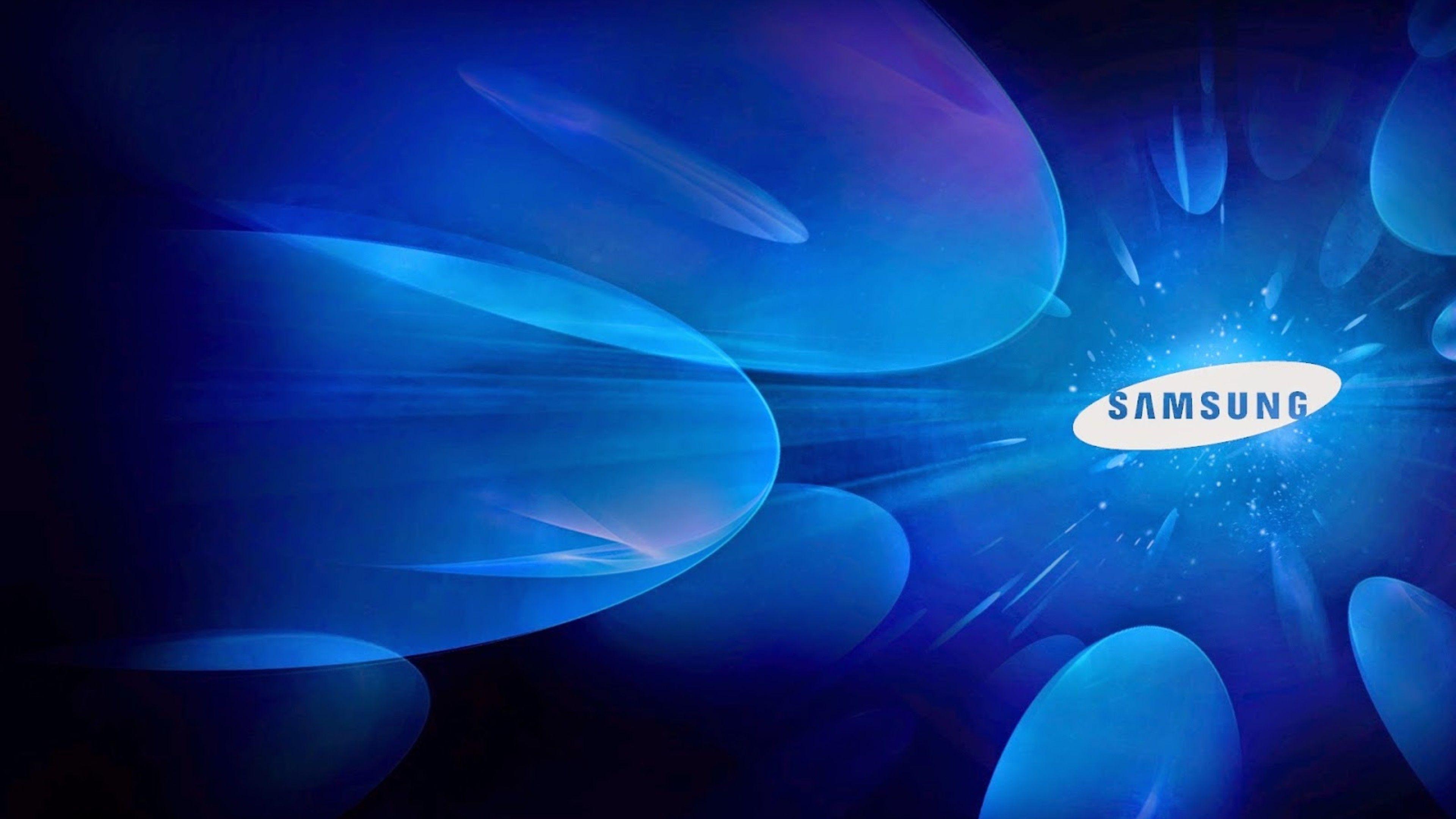 Smart TV Wallpapers - Top Free Smart TV Backgrounds - WallpaperAccess