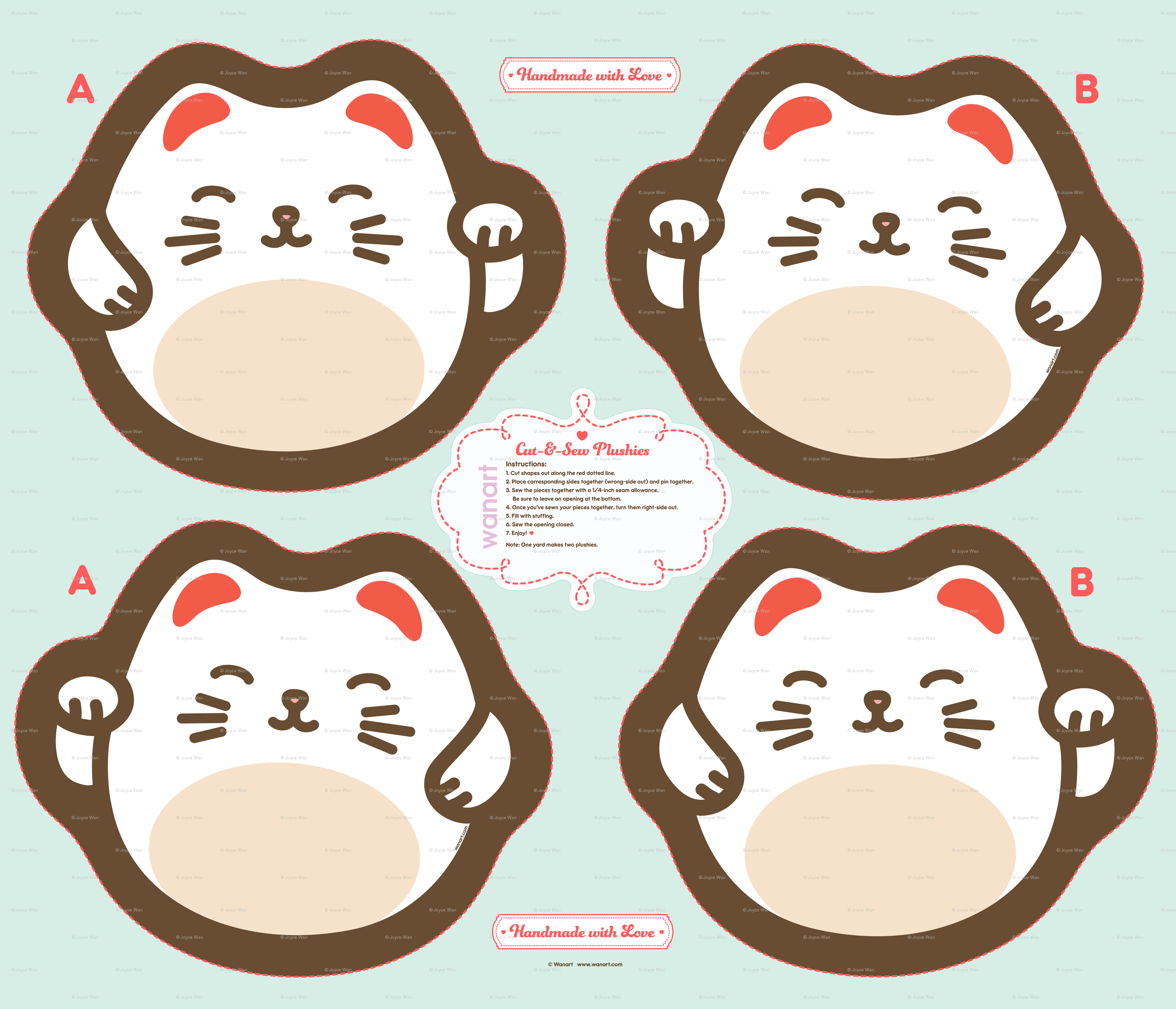 Anime Maneki Neko Wallpapers - Top Free Anime Maneki Neko Backgrounds ...