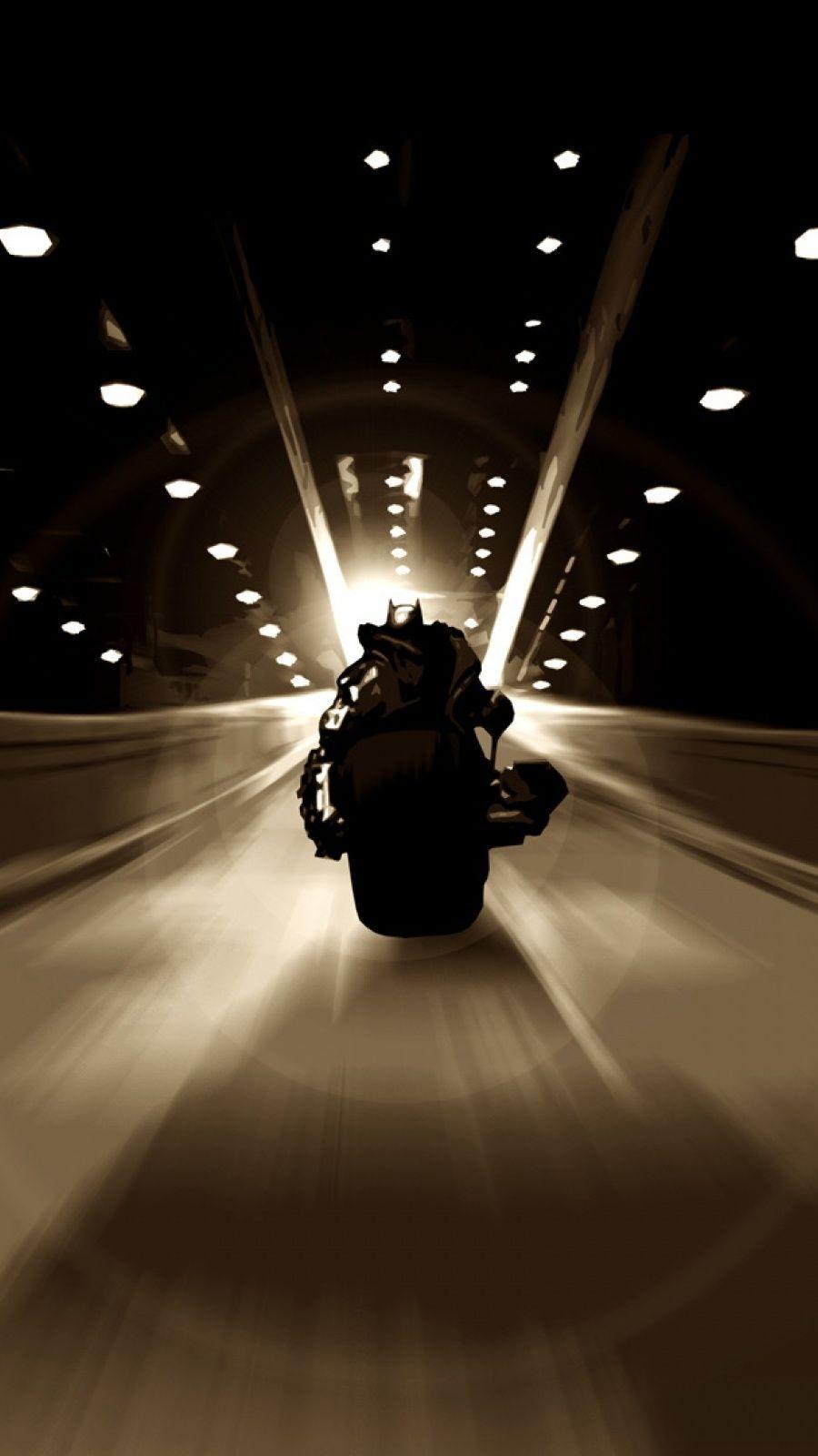 Dark Bike Wallpapers - Top Free Dark Bike Backgrounds - WallpaperAccess