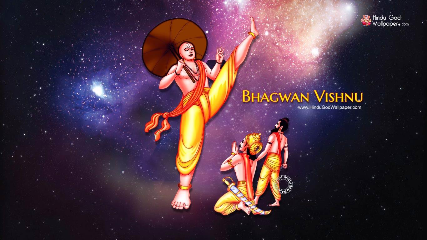 Dashavatar Wallpapers - Top Free Dashavatar Backgrounds - WallpaperAccess