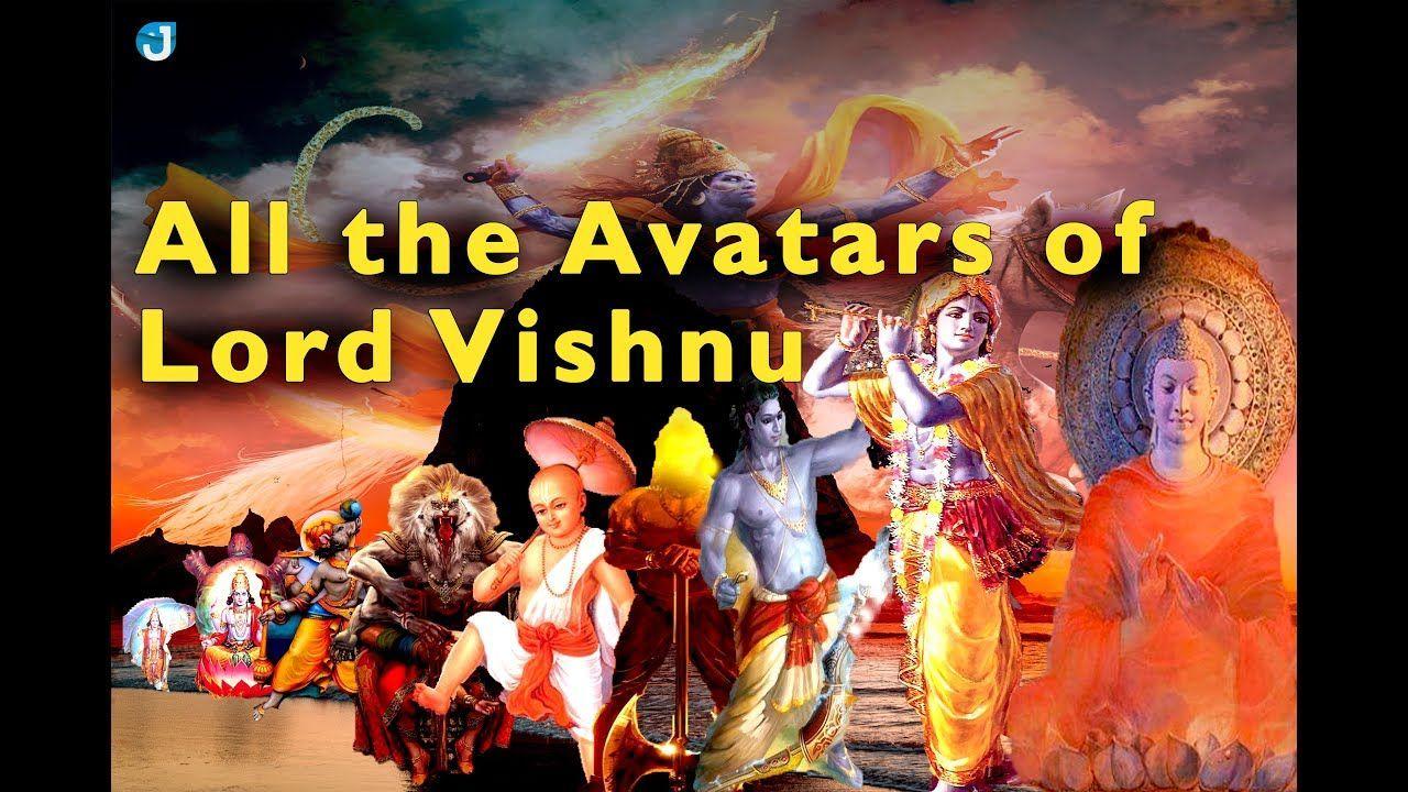Dashavatar Wallpapers - Top Free Dashavatar Backgrounds - WallpaperAccess