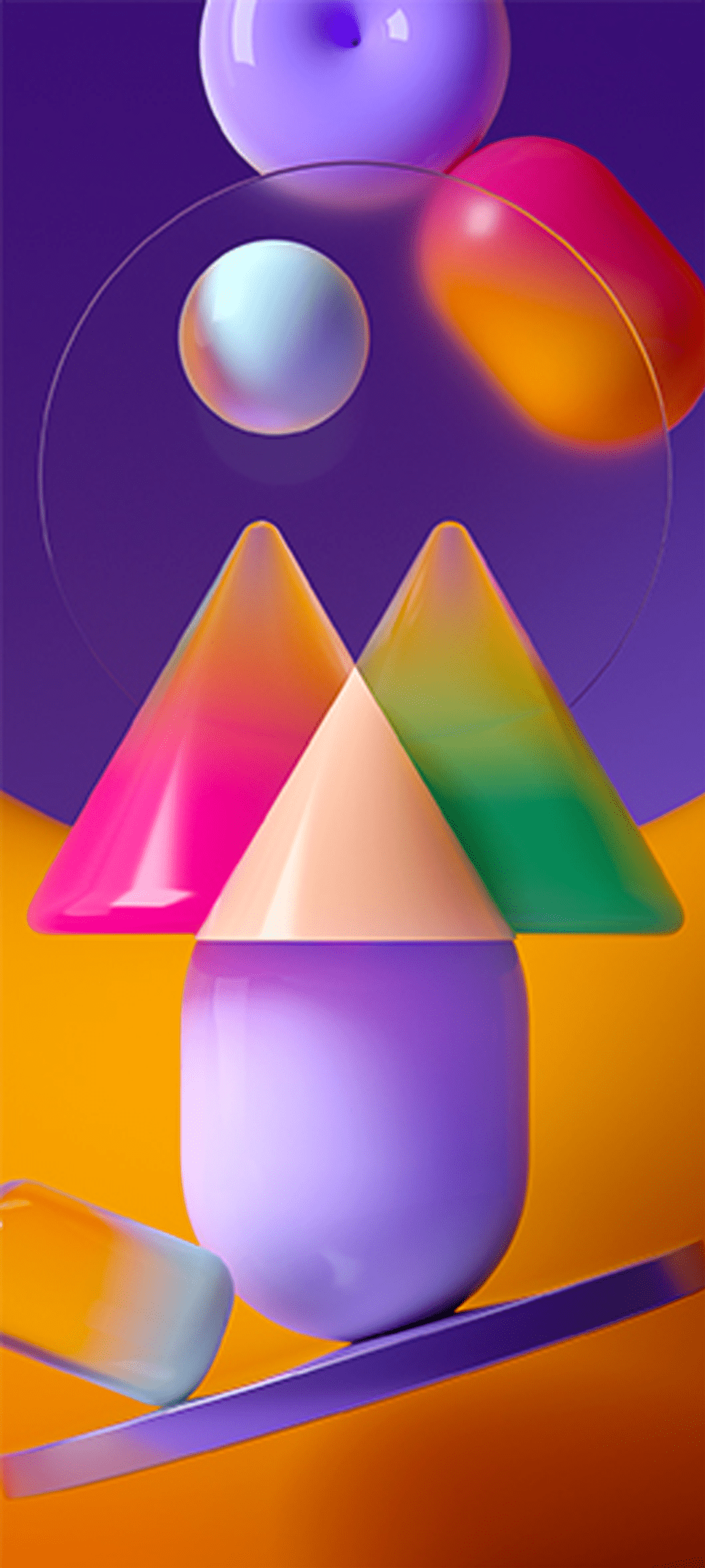 Samsung M30s Wallpapers - Top Free Samsung M30s Backgrounds ...