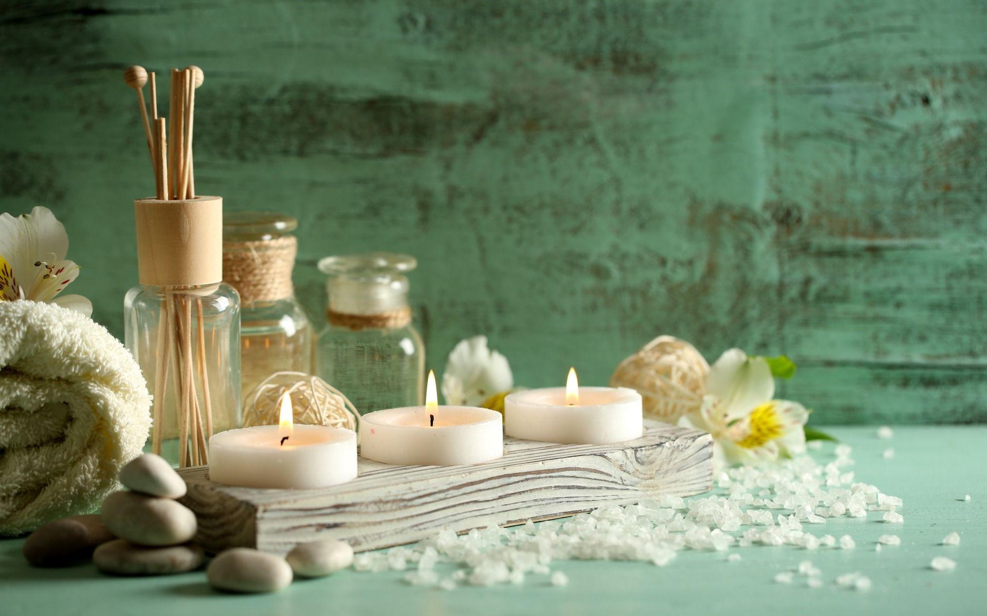 Wellness Wallpapers - Top Free Wellness Backgrounds - WallpaperAccess