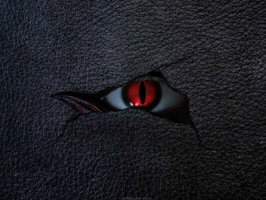 Deadly Wallpapers - Top Free Deadly Backgrounds - WallpaperAccess