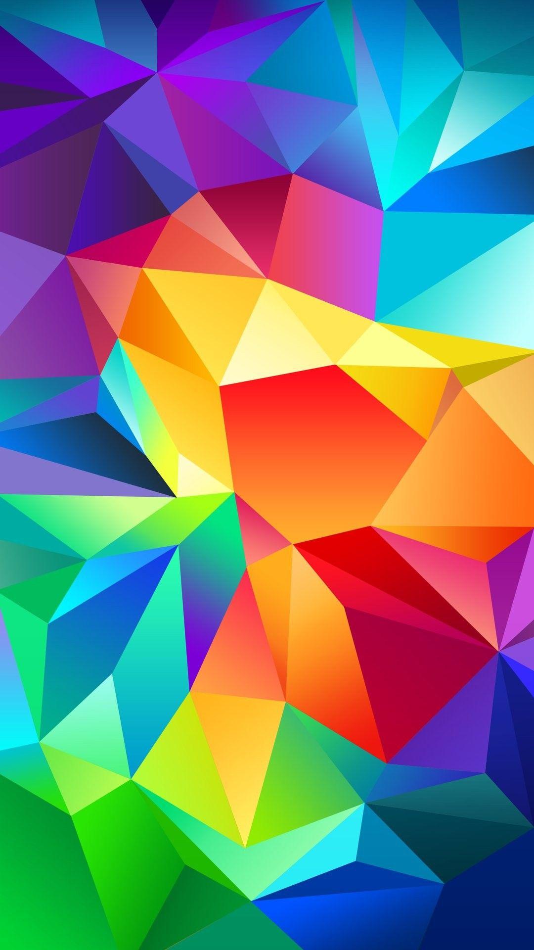 Trending for iPhone 6 Plus Wallpapers - Top Free Trending for iPhone 6 ...
