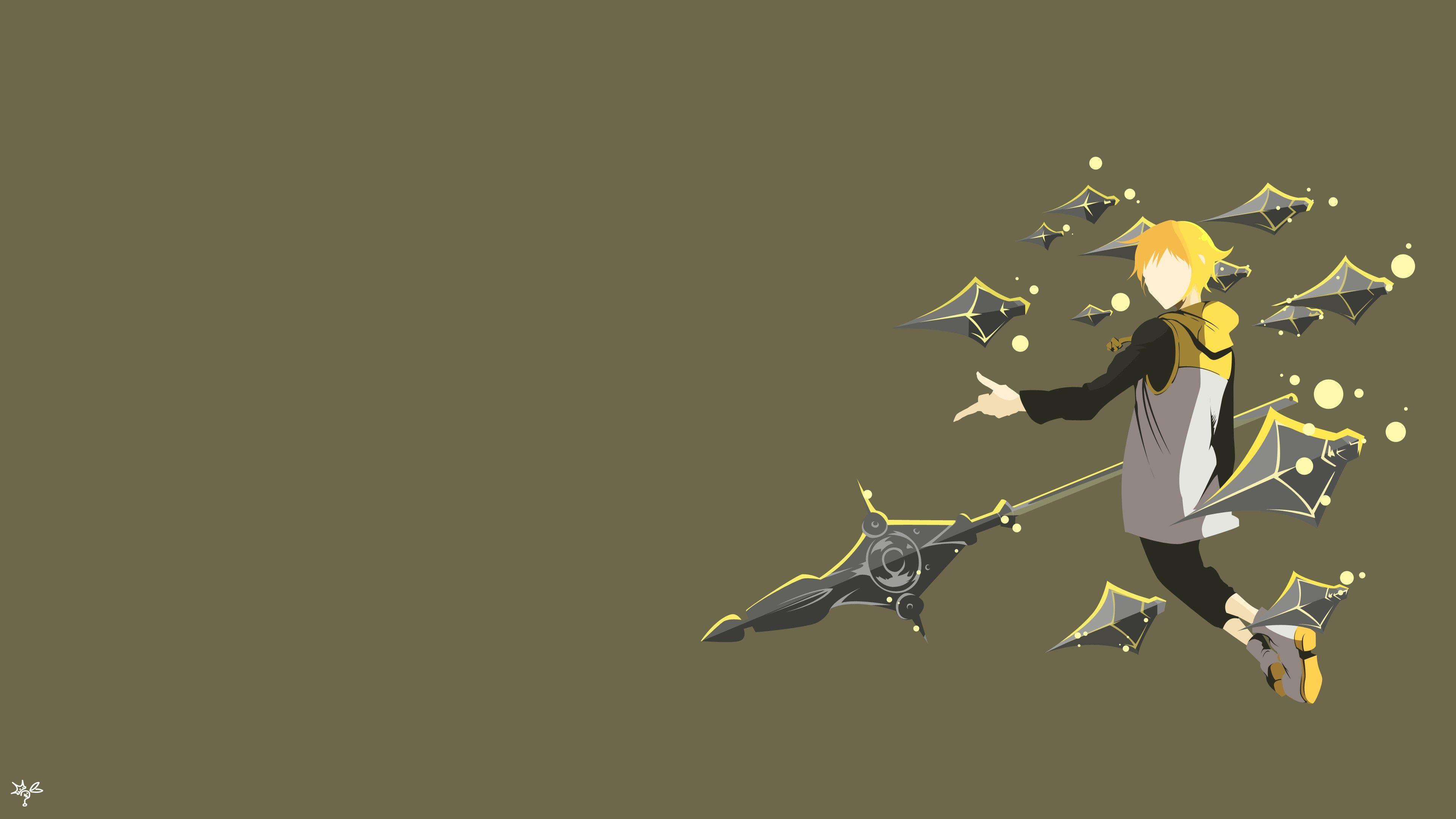 Deadly Wallpapers - Top Free Deadly Backgrounds - WallpaperAccess