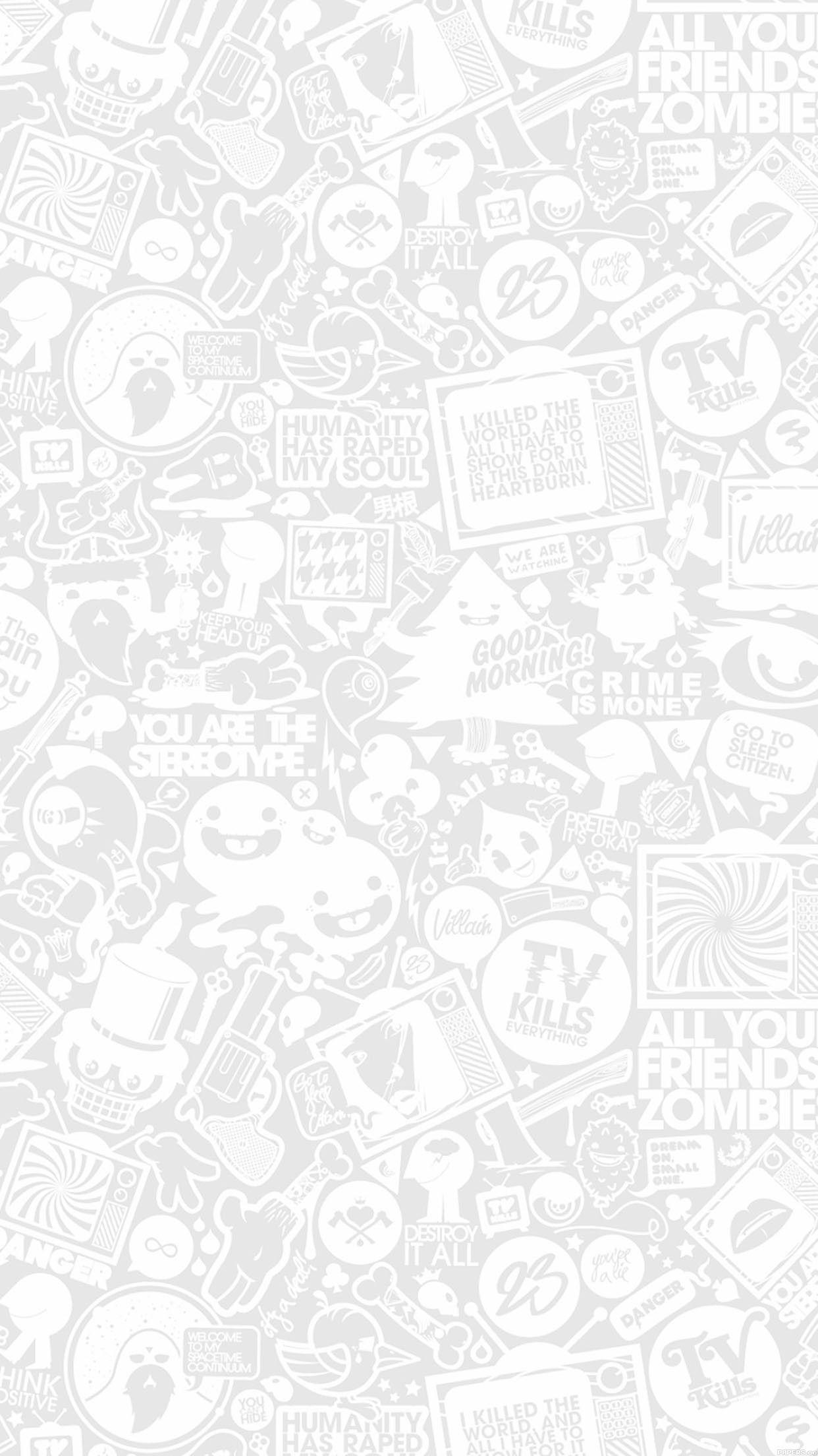 Trending for iPhone 6 Plus Wallpapers - Top Free Trending for iPhone 6 ...