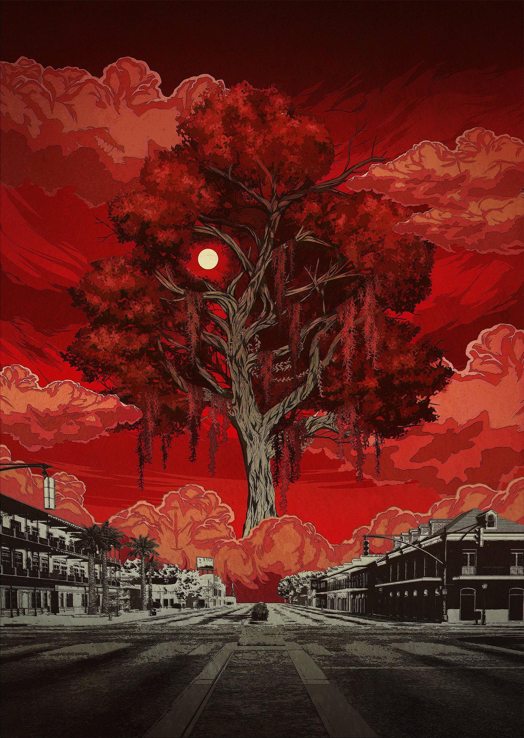 Deadly Wallpapers - Top Free Deadly Backgrounds - WallpaperAccess