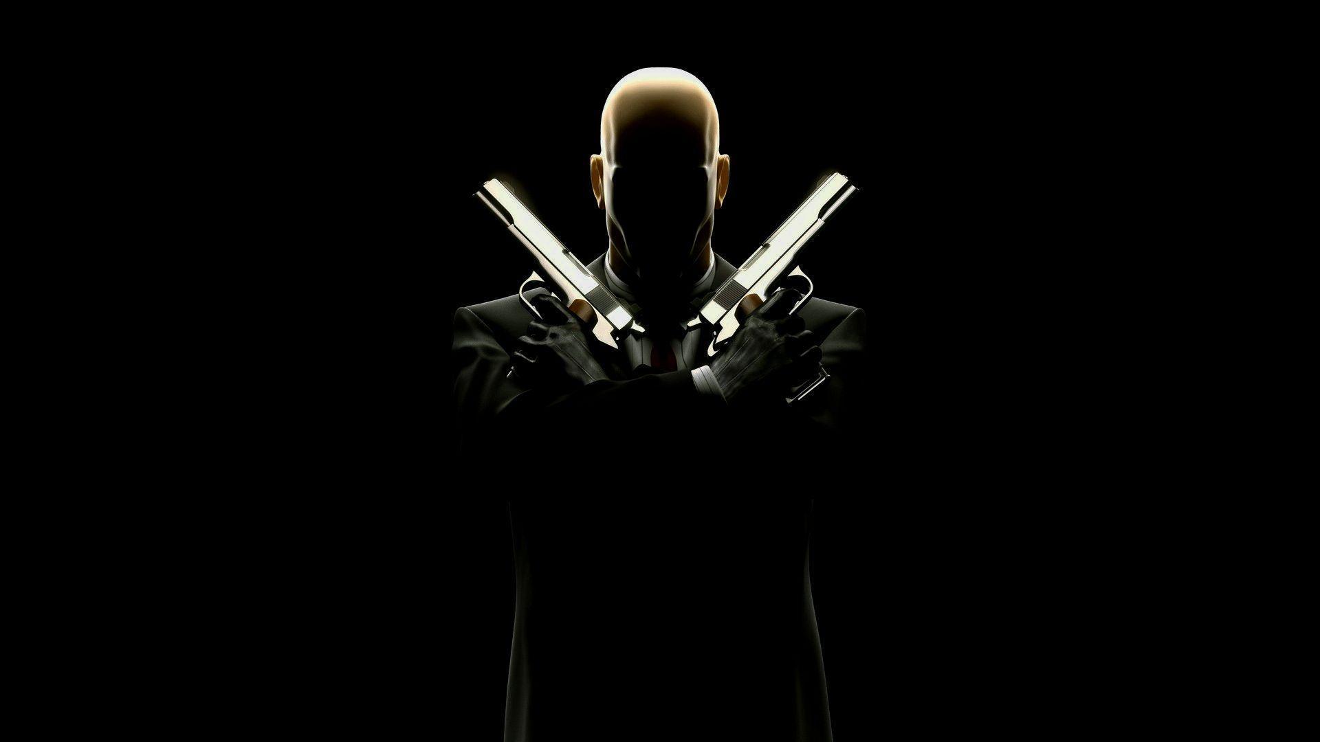 Deadly Wallpapers - Top Free Deadly Backgrounds - WallpaperAccess