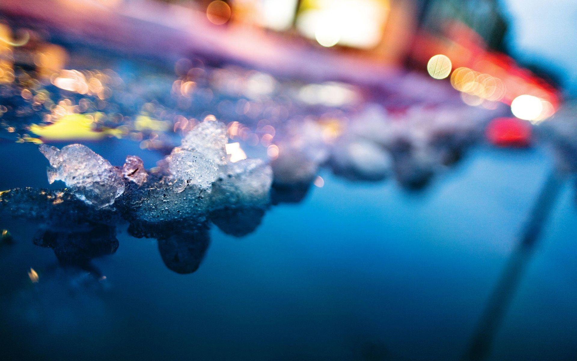 Peaceful HD Wallpapers - Top Free Peaceful HD Backgrounds - WallpaperAccess