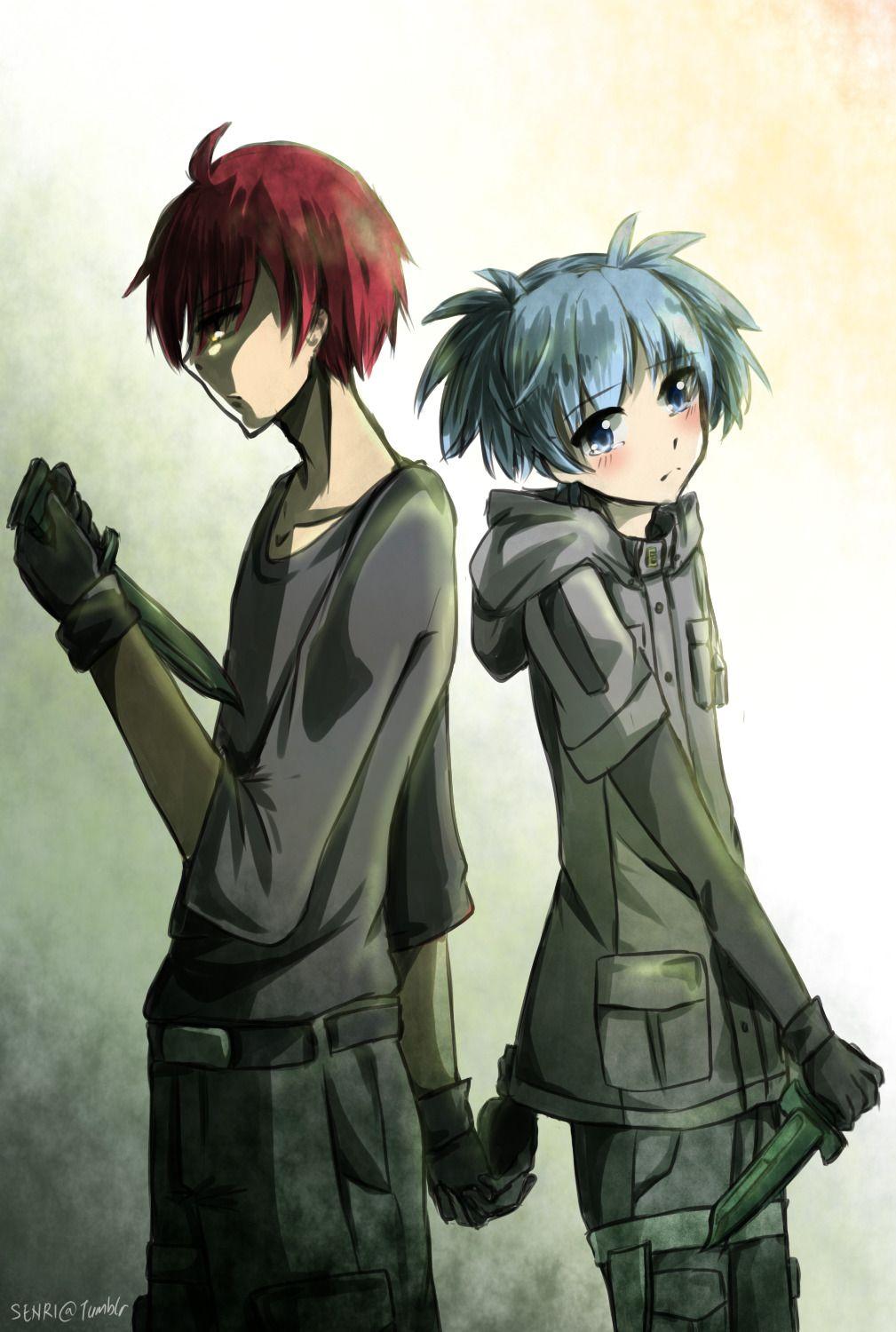 Karmagisa Wallpapers - Top Free Karmagisa Backgrounds - WallpaperAccess