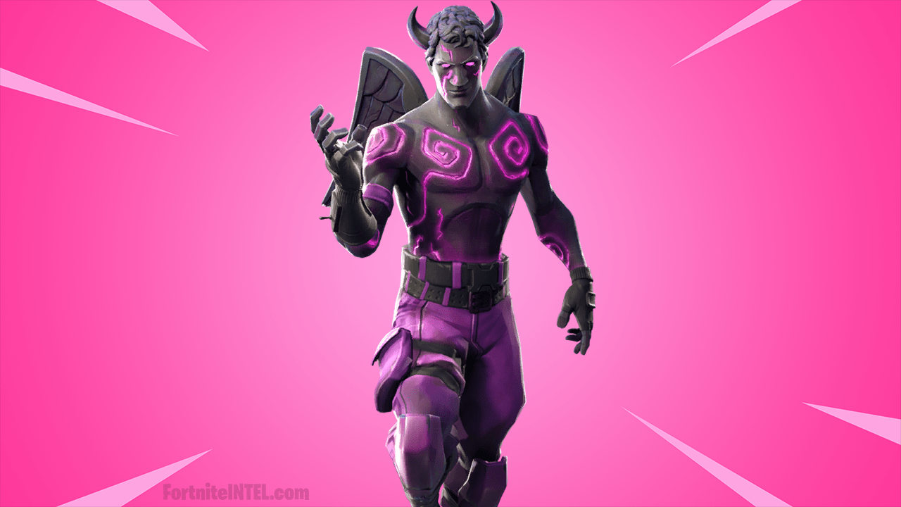 Fortnite Love Ranger Wallpapers - Top Free Fortnite Love Ranger ...