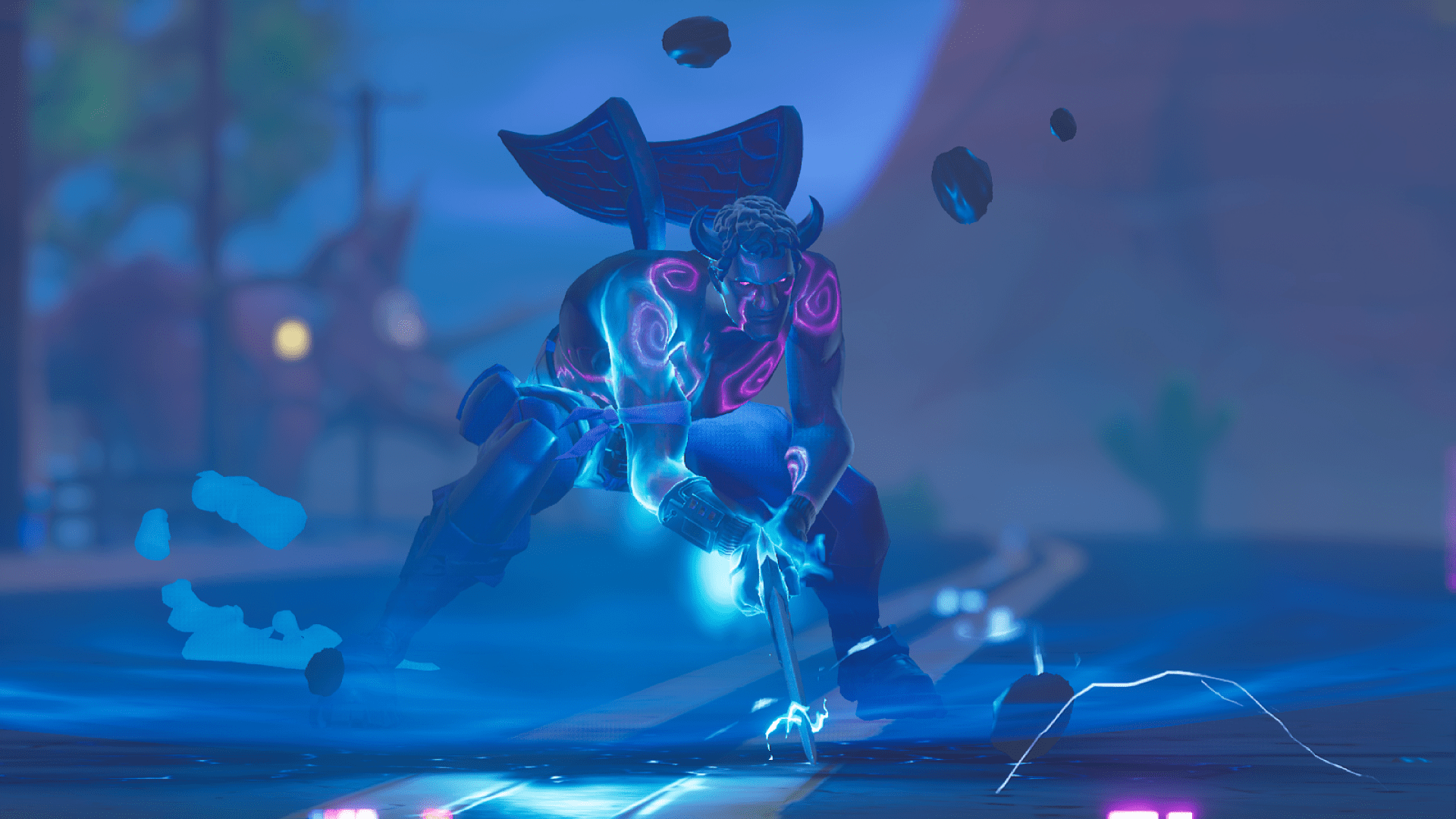 Fortnite Love Ranger Wallpapers - Top Free Fortnite Love Ranger ...