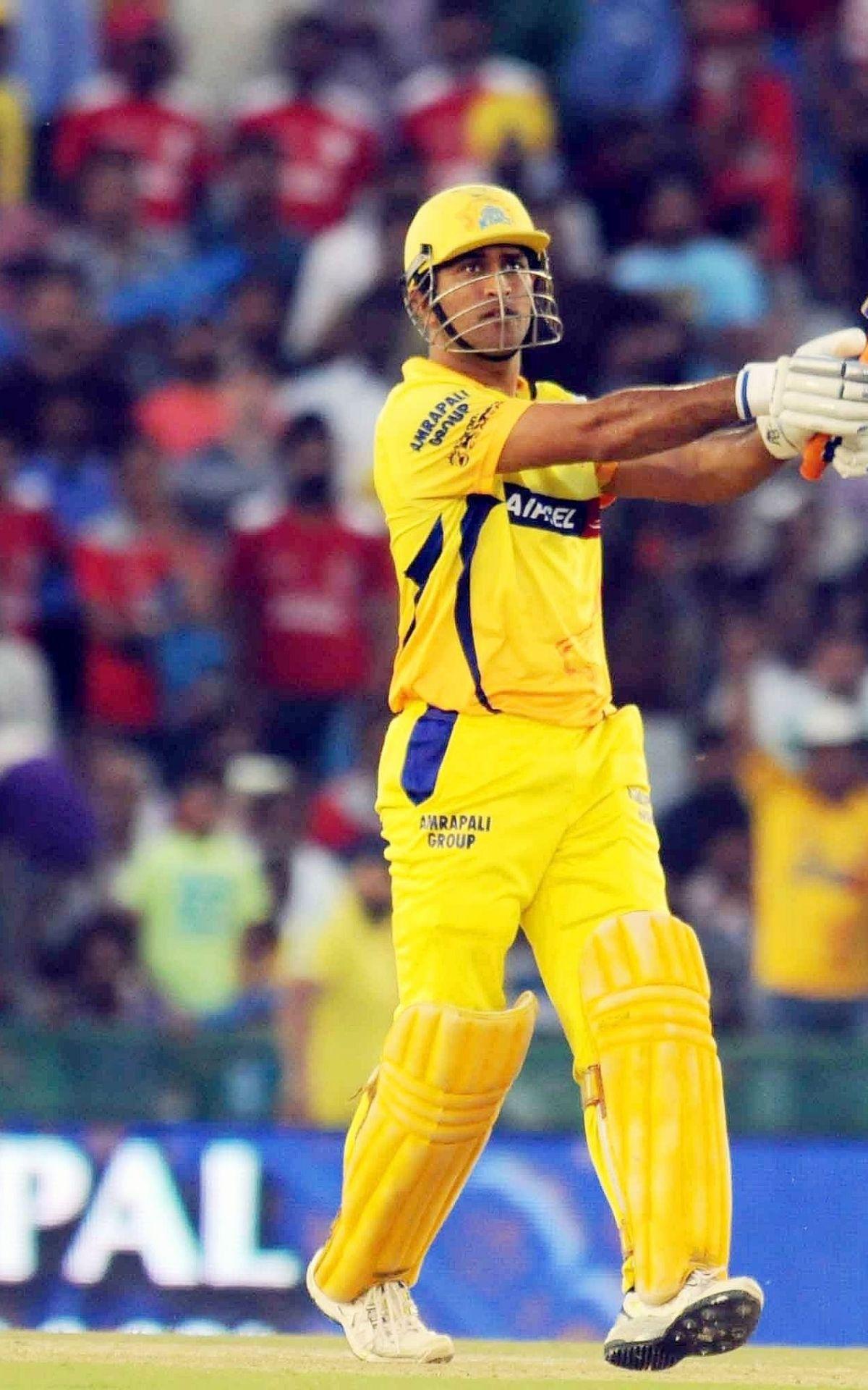 MS Dhoni HD Wallpapers - Top Free MS Dhoni HD Backgrounds - WallpaperAccess