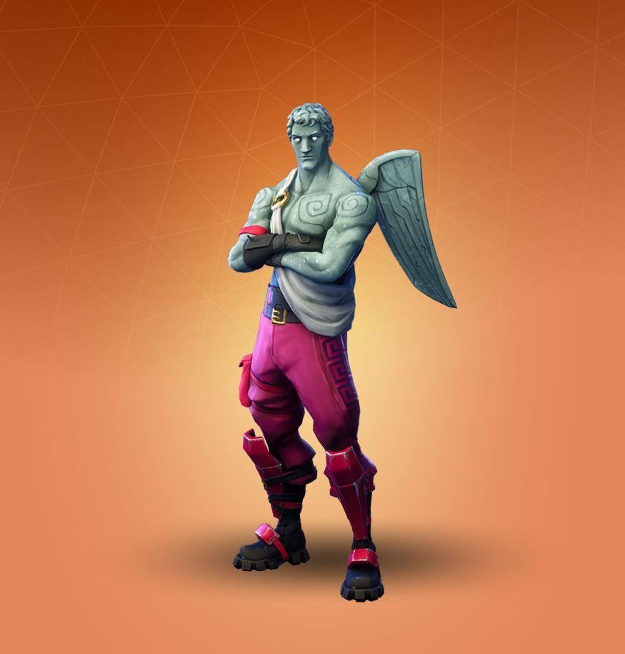 Fortnite Love Ranger Wallpapers - Top Free Fortnite Love Ranger ...
