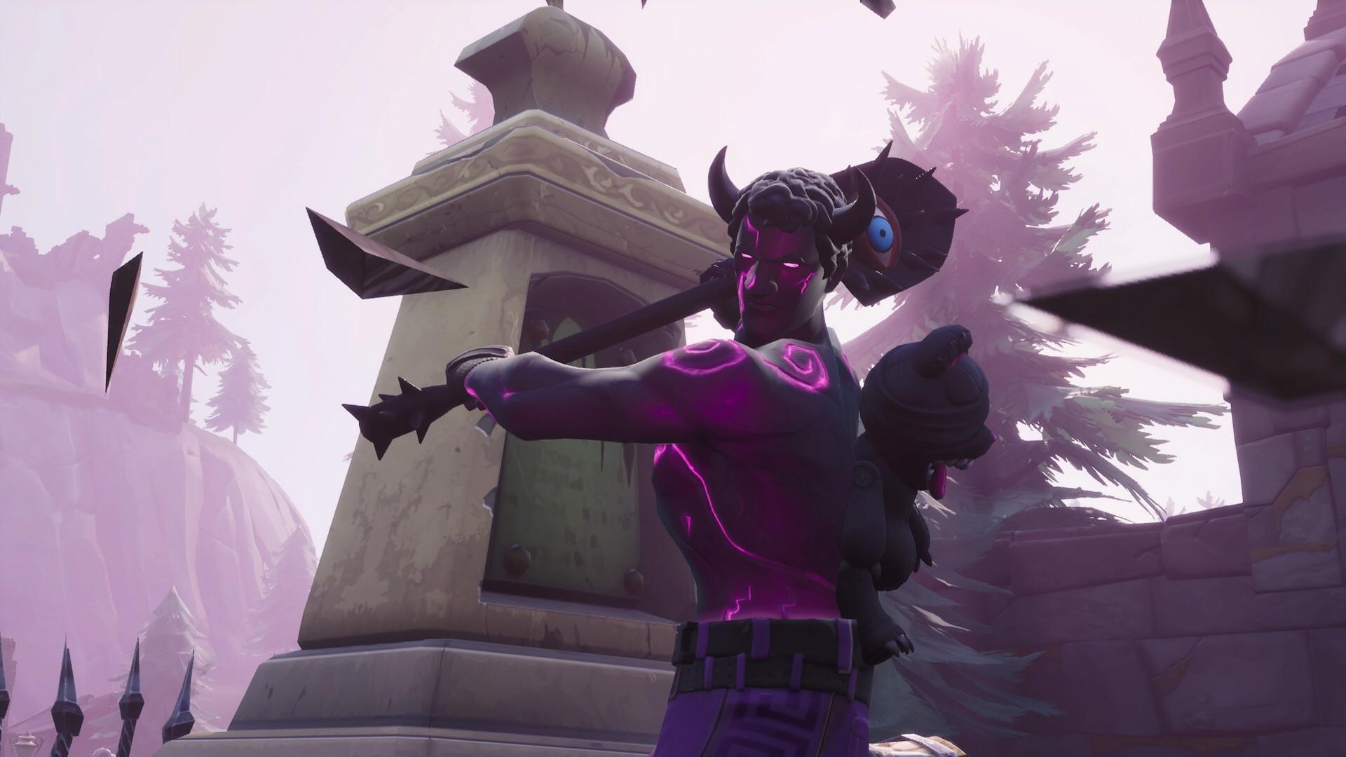 Fortnite Love Ranger Wallpapers - Top Free Fortnite Love Ranger ...