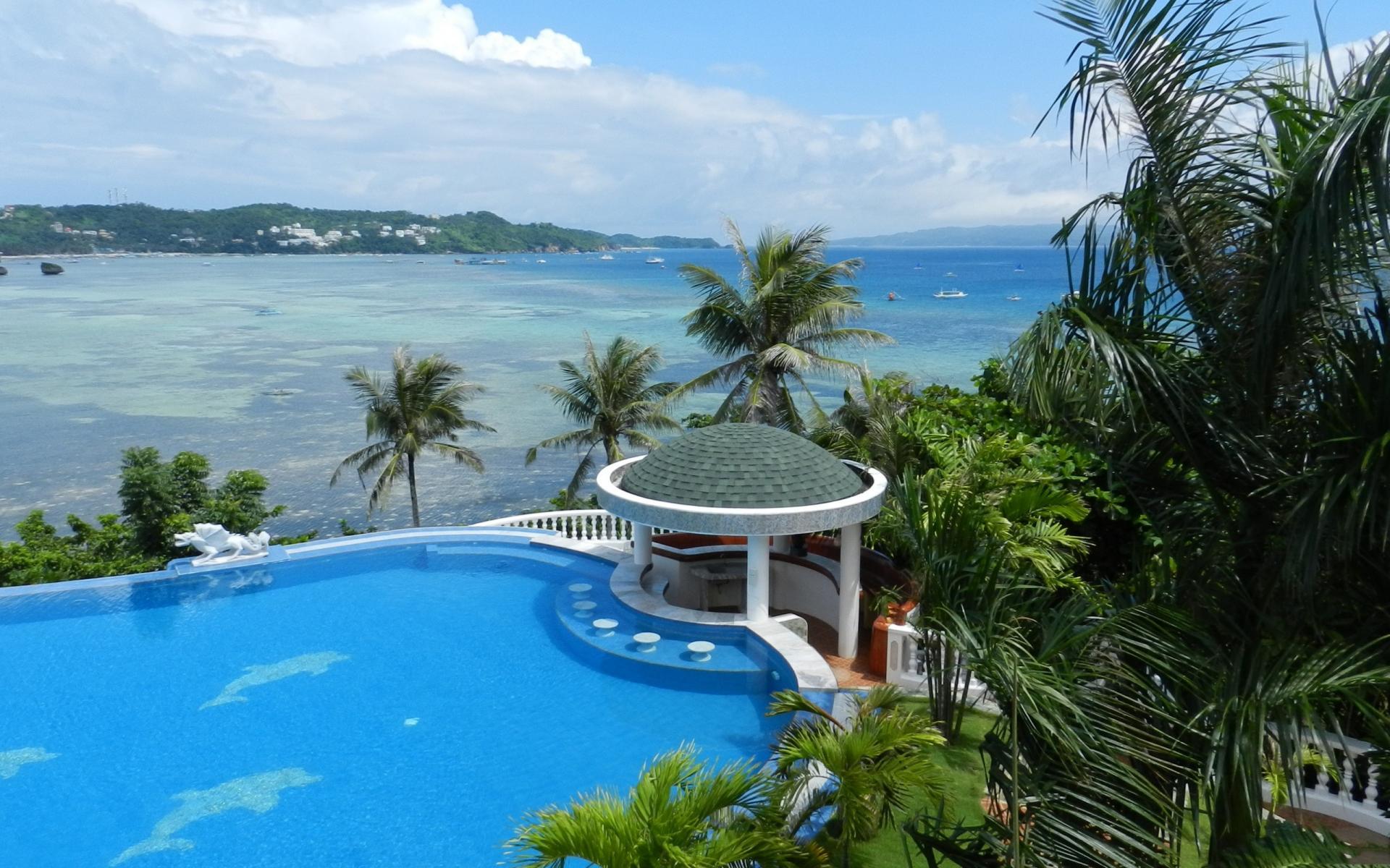Beach Apartment Wallpapers - Top Free Beach Apartment Backgrounds ...