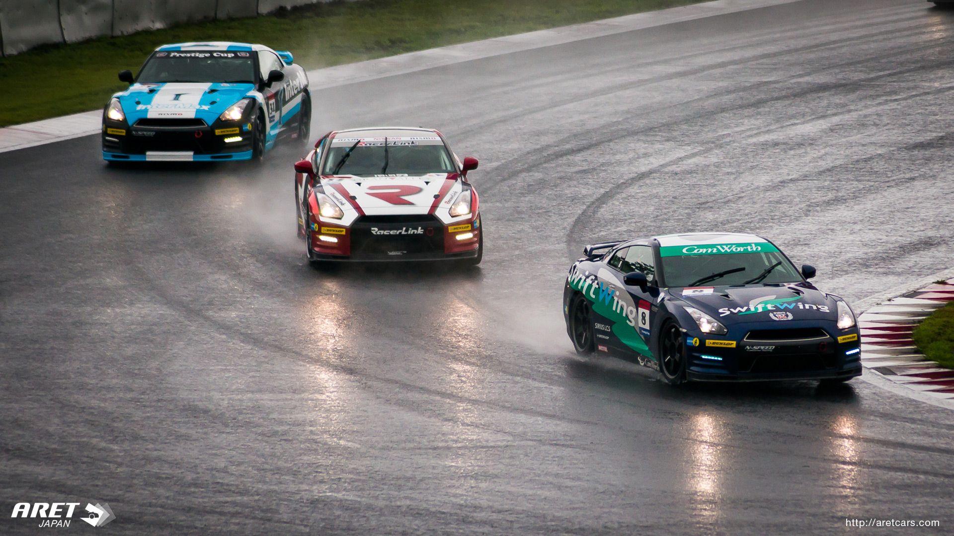 Japanese Racing Wallpapers - Top Free Japanese Racing Backgrounds ...