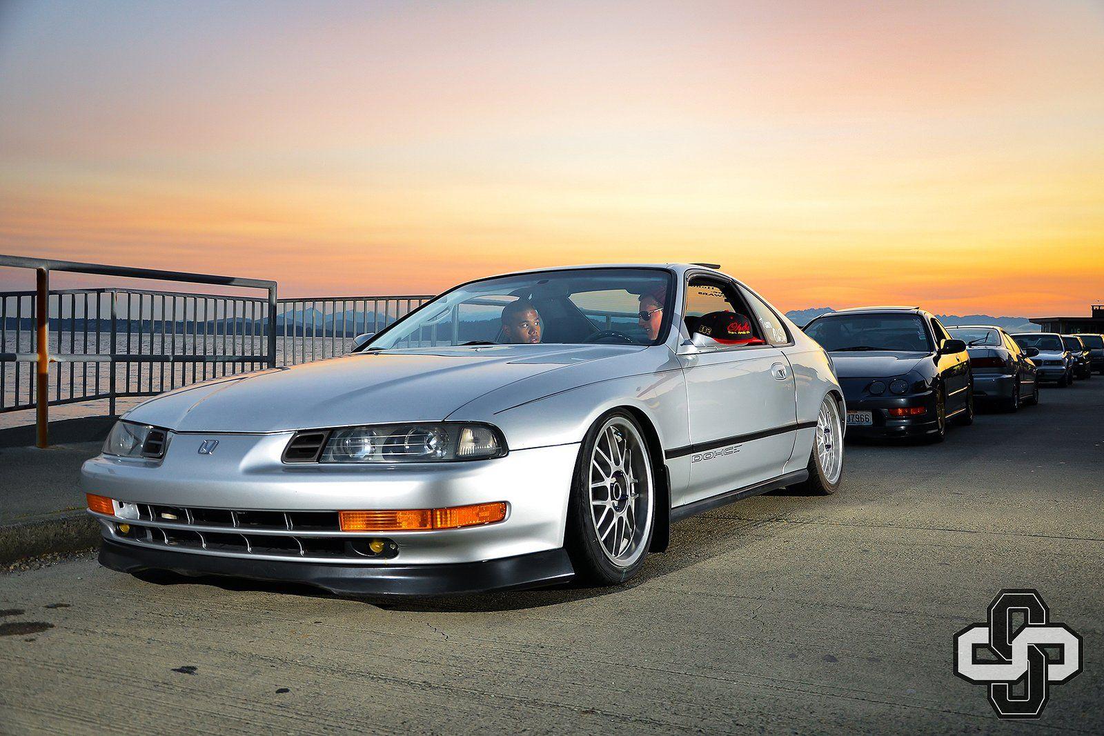 Japanese Racing Wallpapers - Top Free Japanese Racing Backgrounds ...