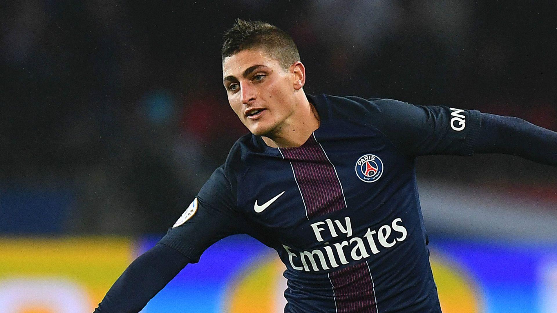 Marco Verratti Wallpapers - Top Free Marco Verratti Backgrounds ...