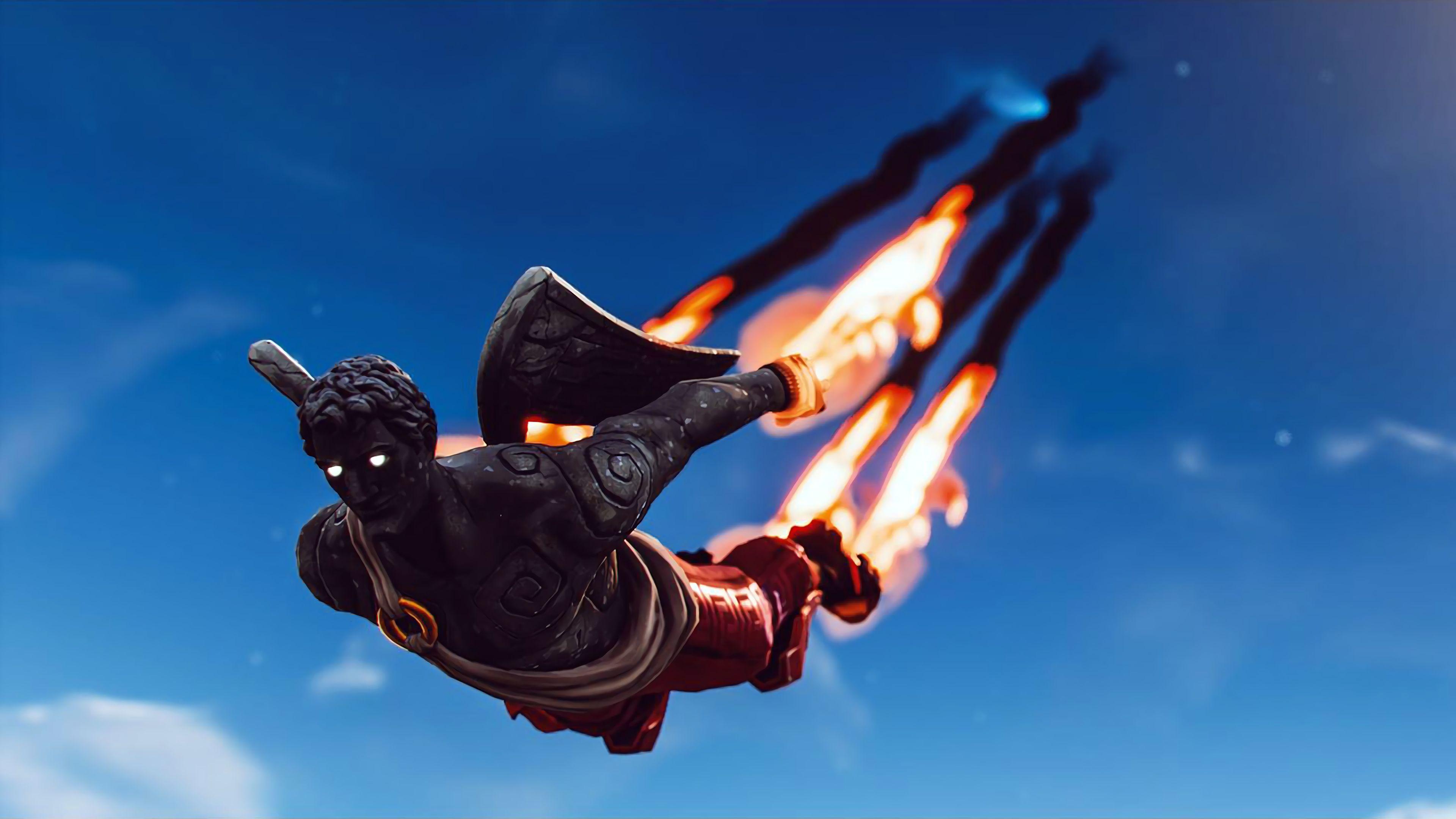 Fortnite Love Ranger Wallpapers - Top Free Fortnite Love Ranger ...