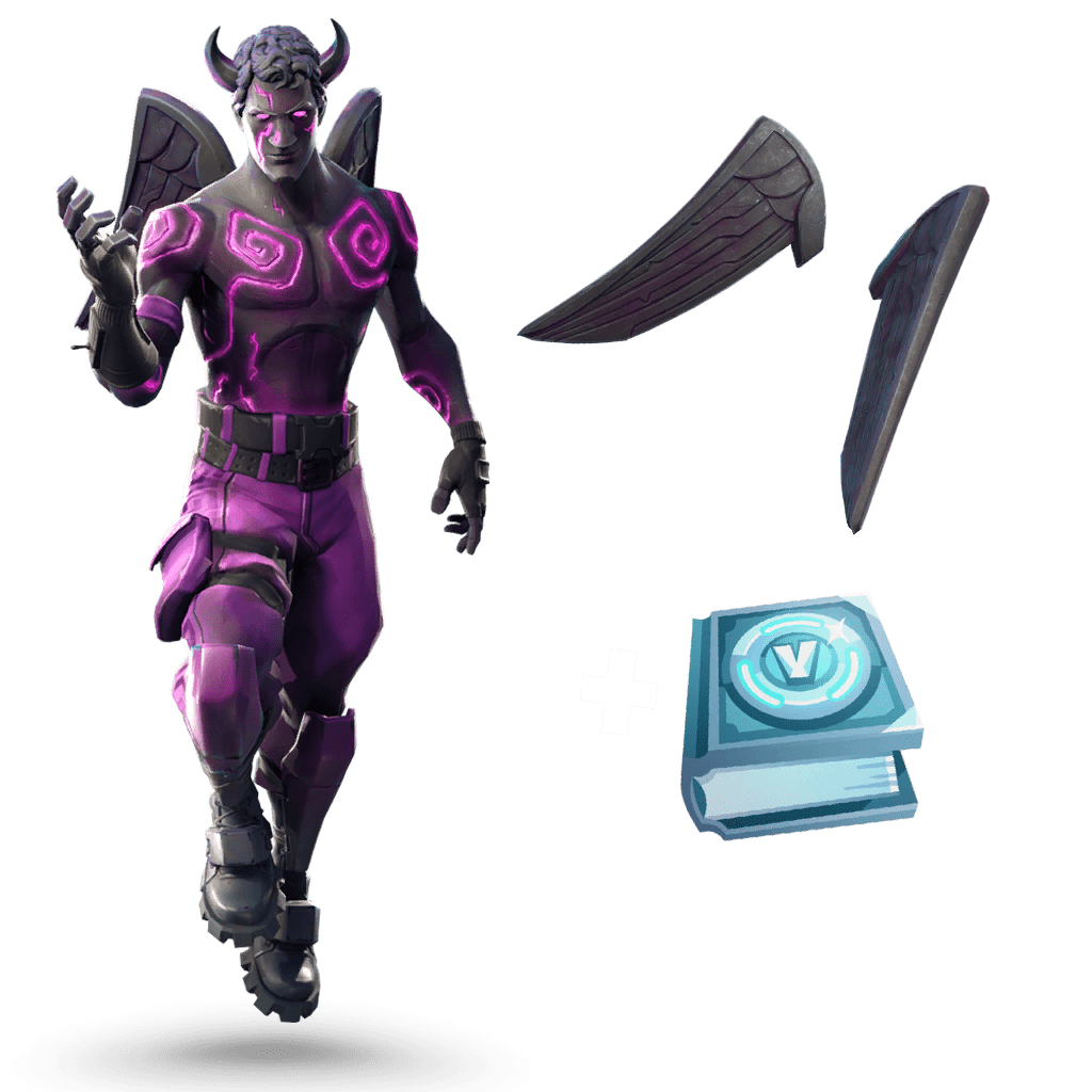 Fortnite Love Ranger Wallpapers - Top Free Fortnite Love Ranger ...