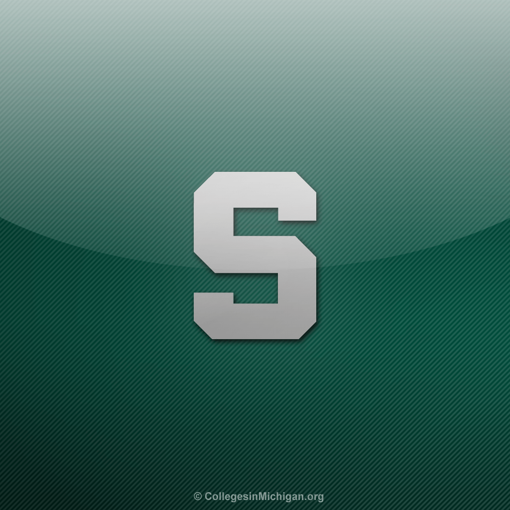 Michigan State Wallpapers - Top Free Michigan State Backgrounds ...