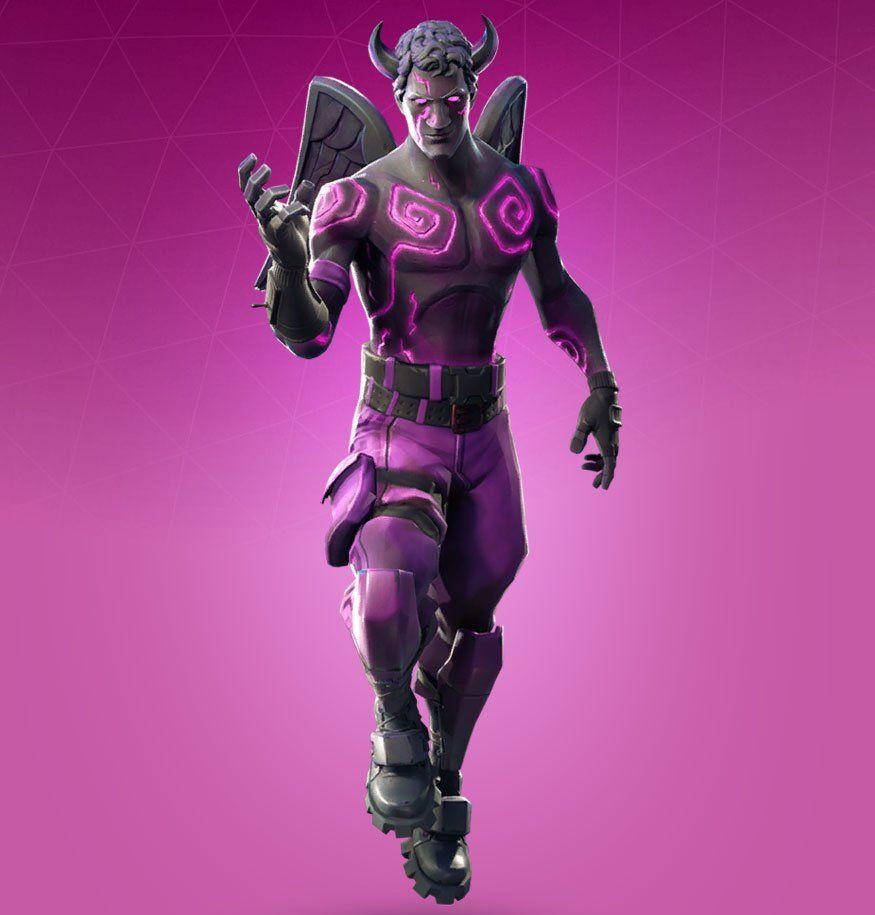 Fortnite Love Ranger Wallpapers - Top Free Fortnite Love Ranger ...