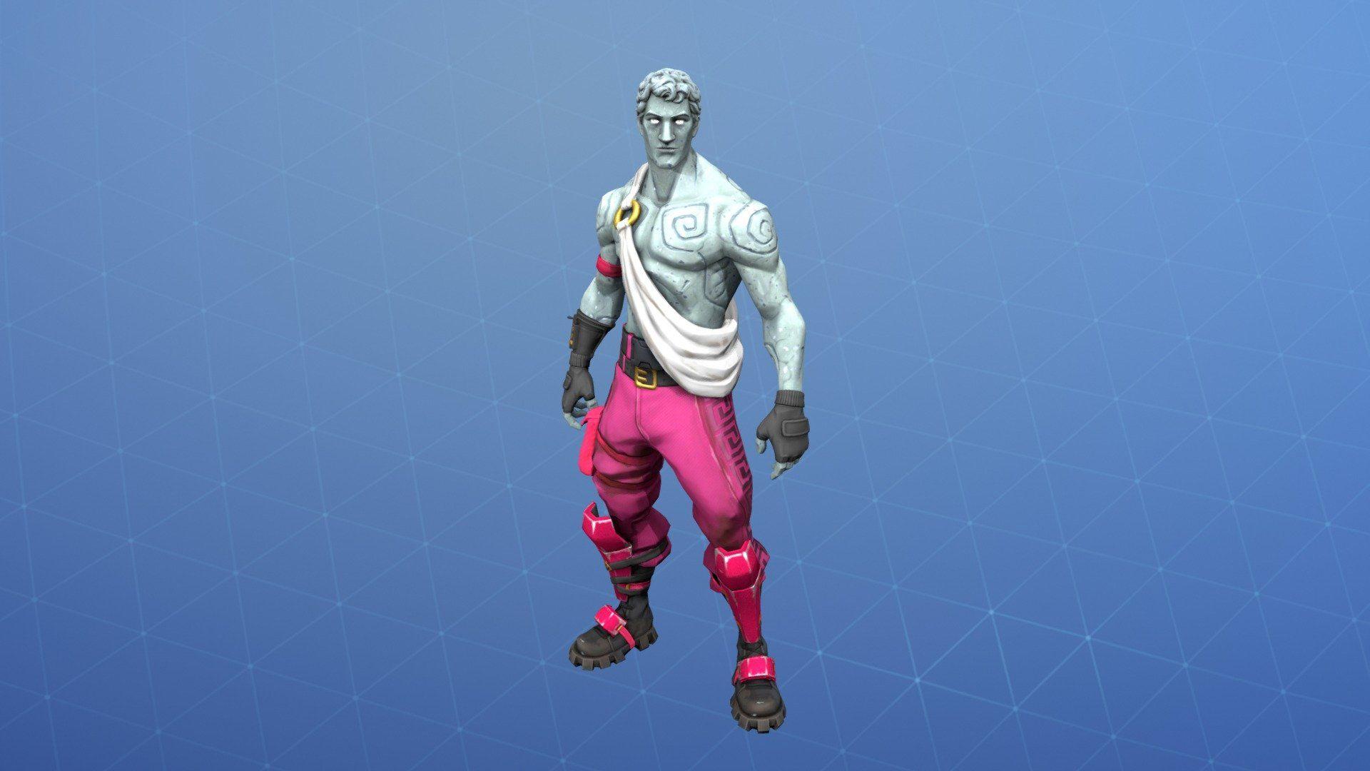 Fortnite Love Ranger Wallpapers - Top Free Fortnite Love Ranger ...