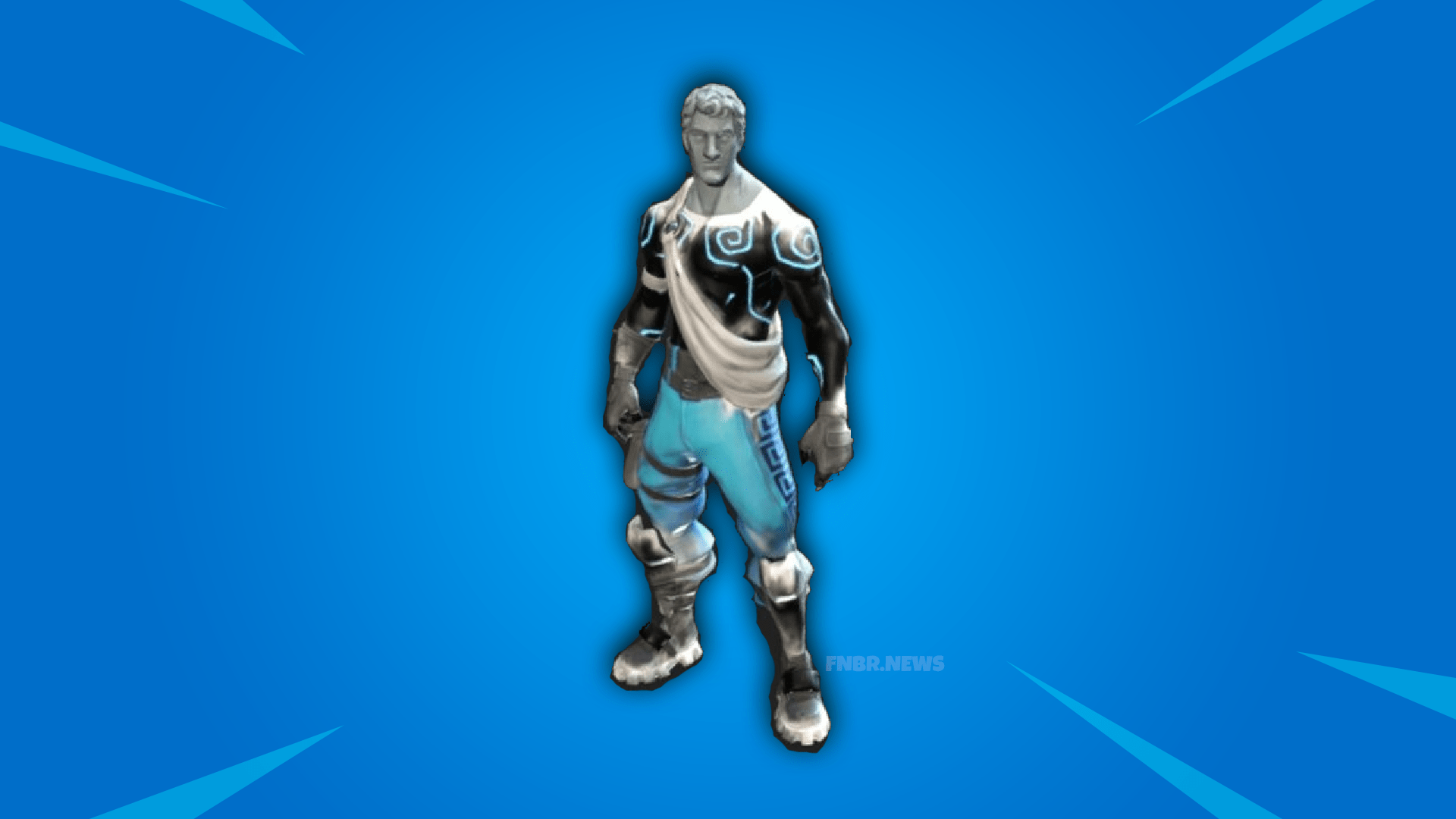 Fortnite Love Ranger Wallpapers - Top Free Fortnite Love Ranger ...