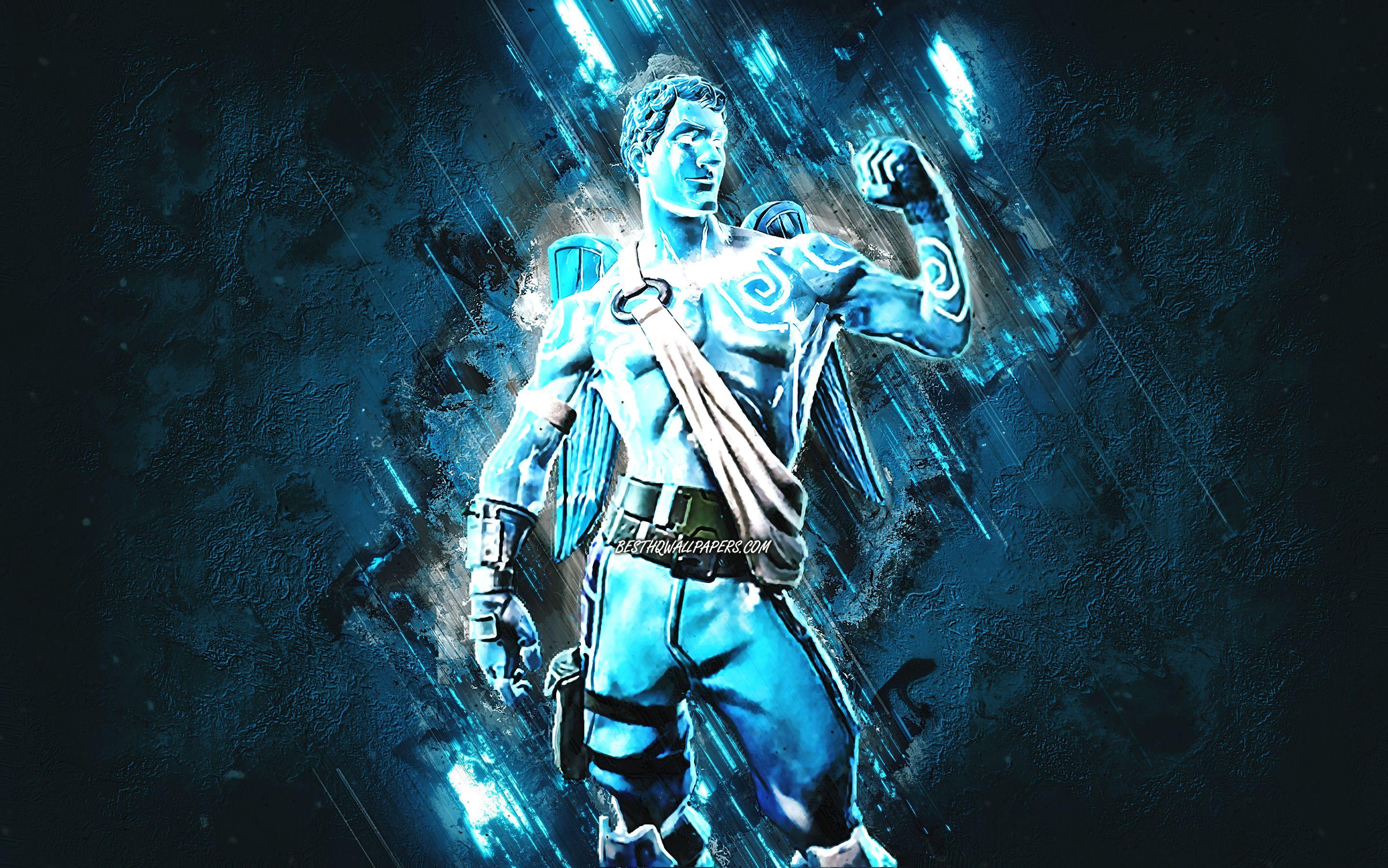 Fortnite Love Ranger Wallpapers - Top Free Fortnite Love Ranger ...