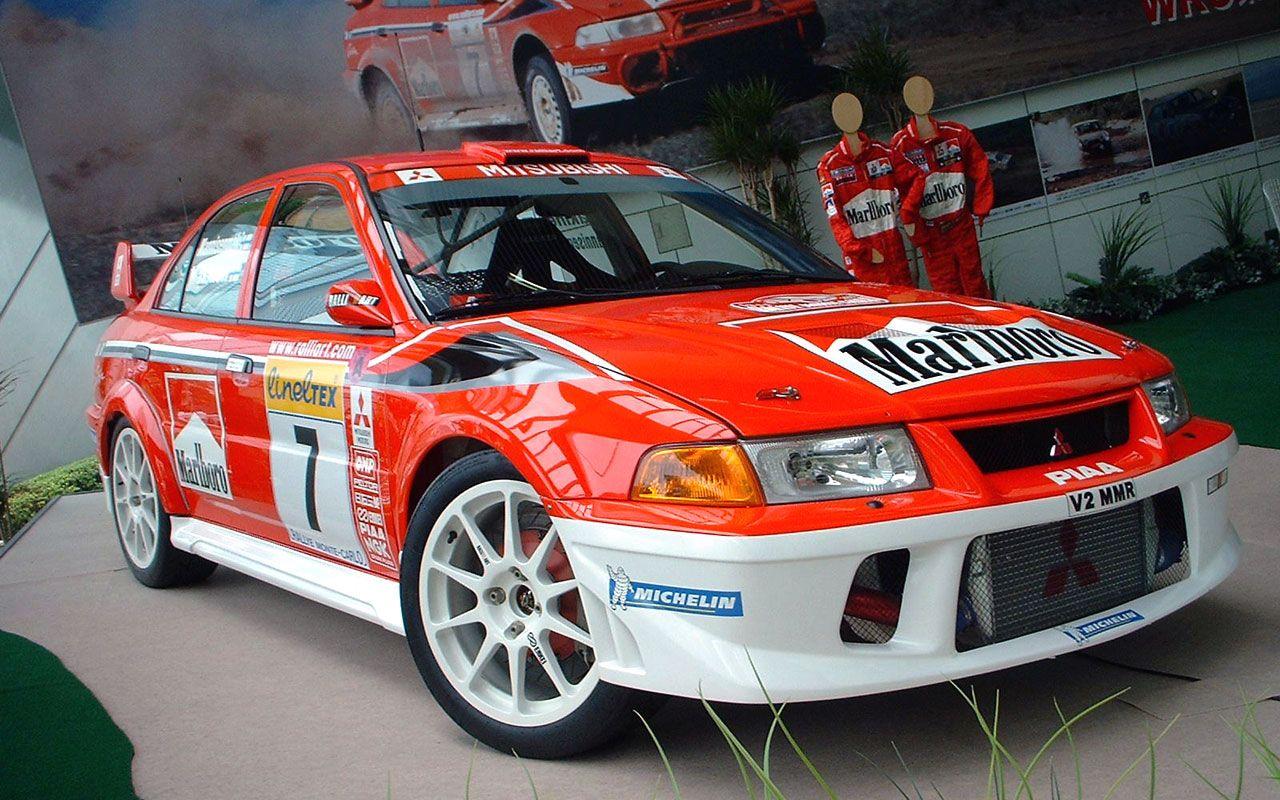 Japanese Racing Wallpapers - Top Free Japanese Racing Backgrounds ...