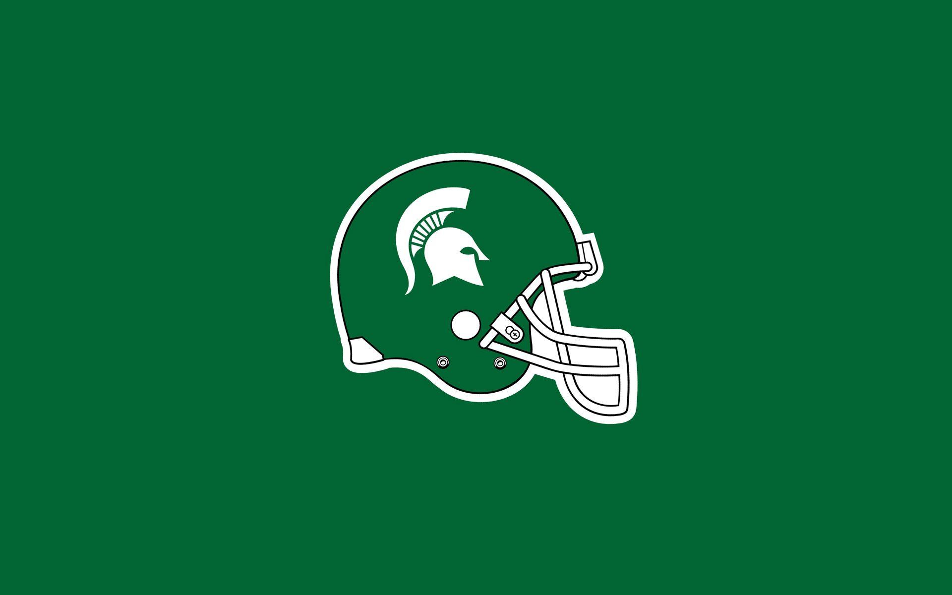 Michigan State Wallpapers - Top Free Michigan State Backgrounds ...