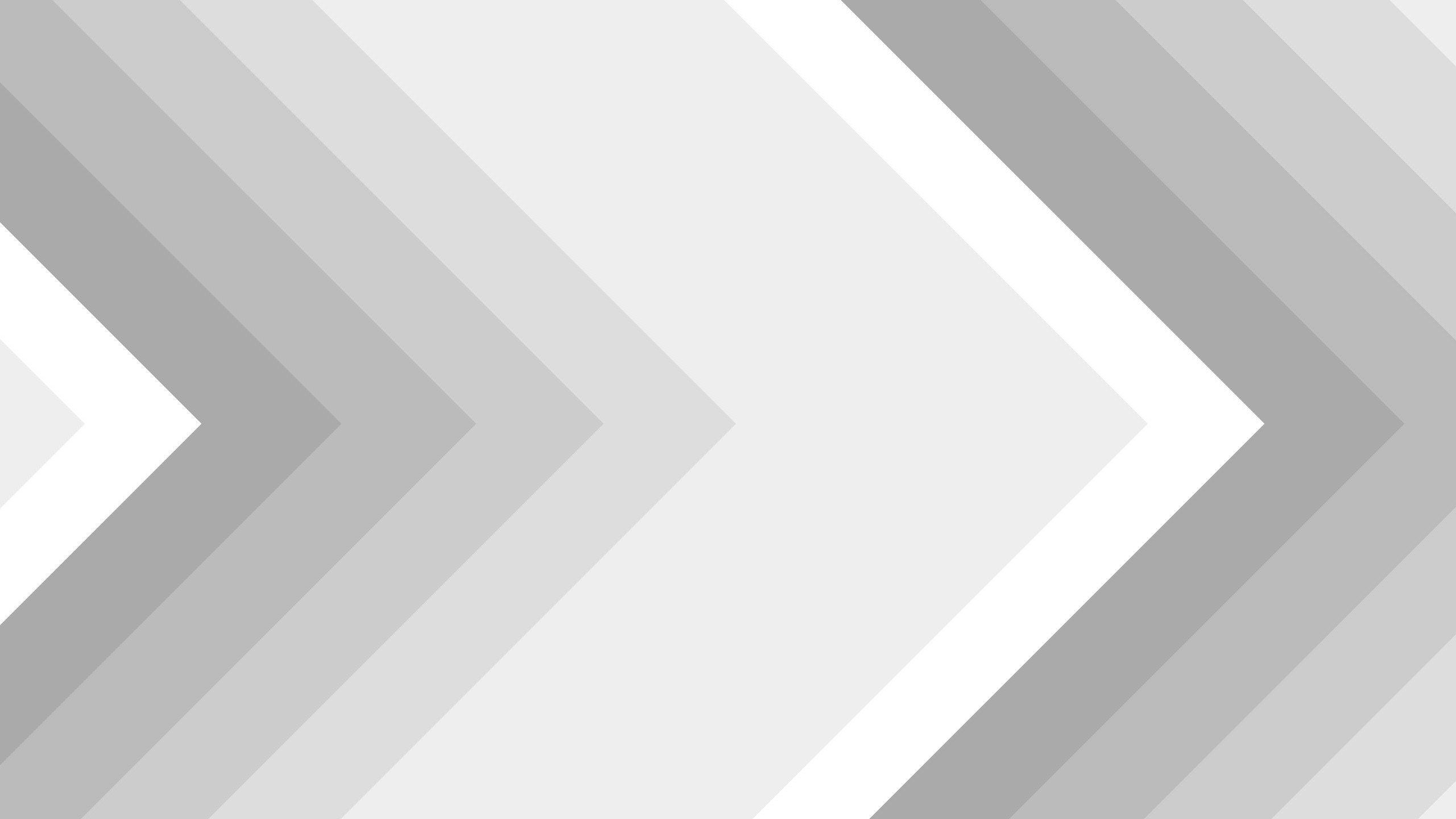 Arrow Minimalist Wallpapers - Top Free Arrow Minimalist Backgrounds ...