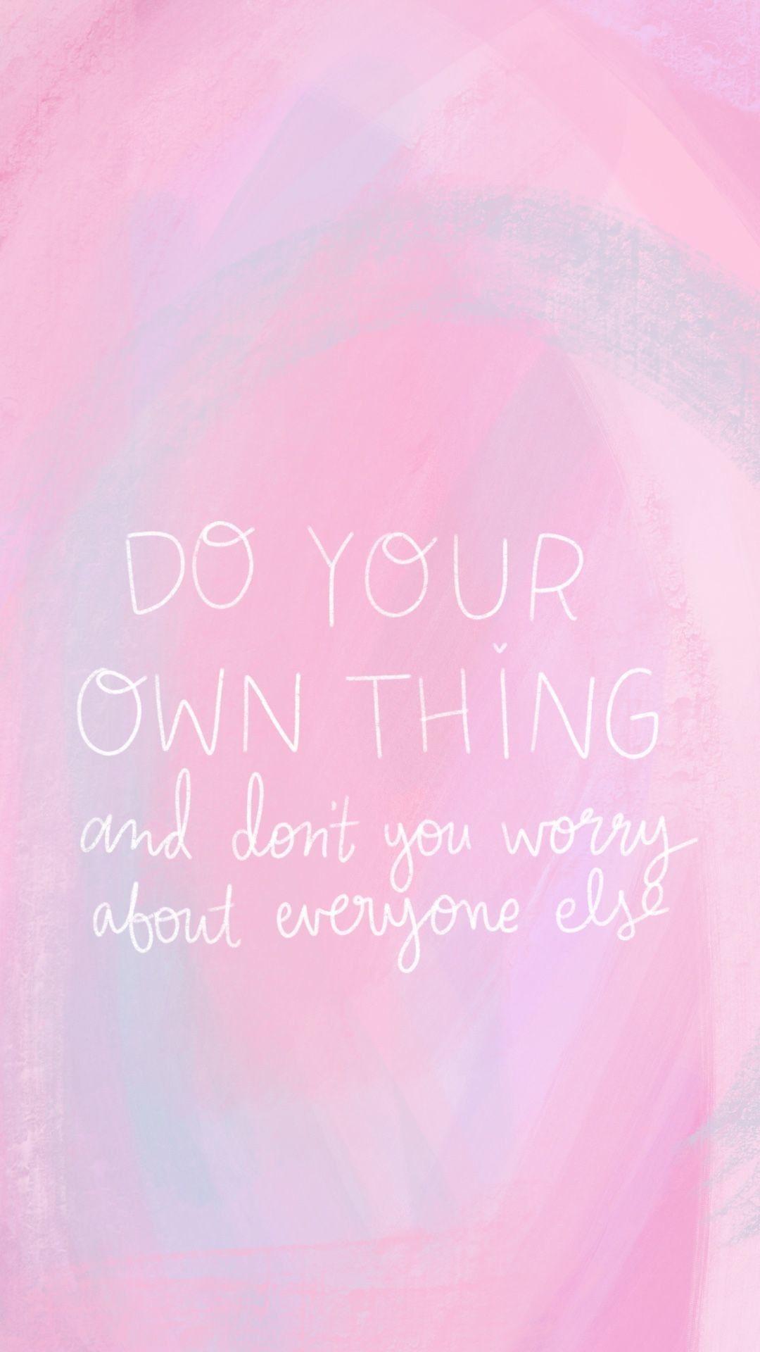 Cute Spanish Wallpapers - Top Free Cute Spanish Backgrounds ...