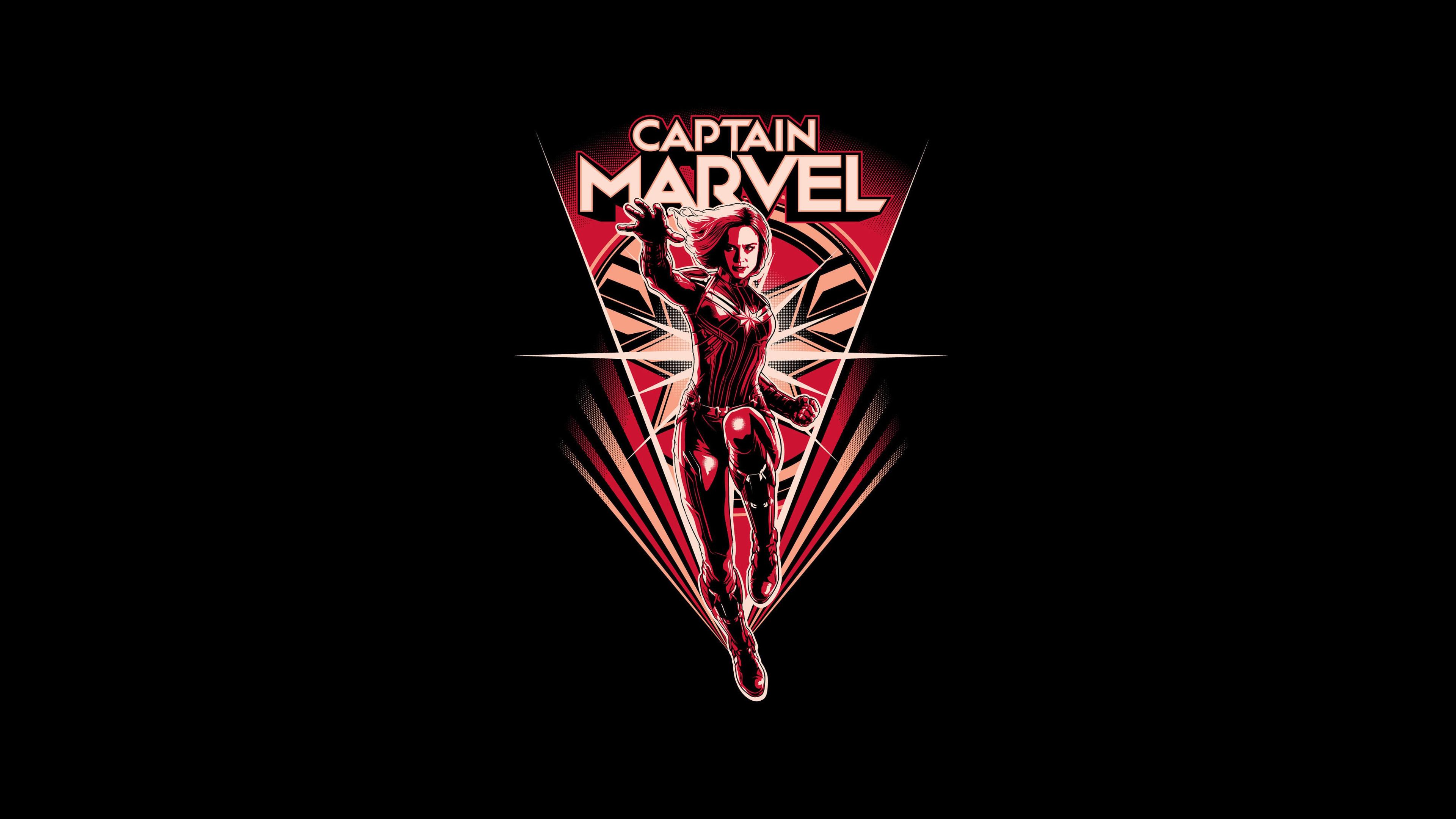 Marvel Minimalist Desktop Wallpapers - Top Free Marvel Minimalist ...