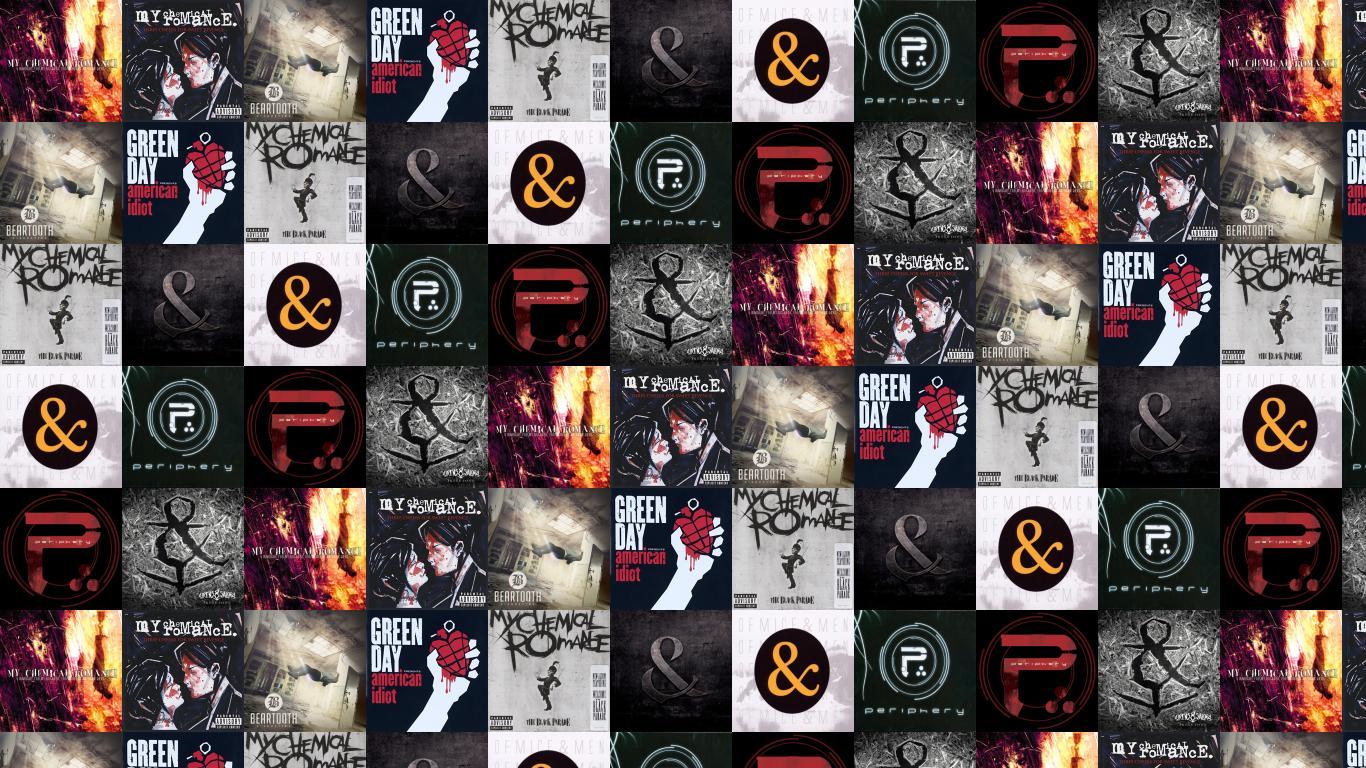 Beartooth Wallpapers - Top Free Beartooth Backgrounds - WallpaperAccess