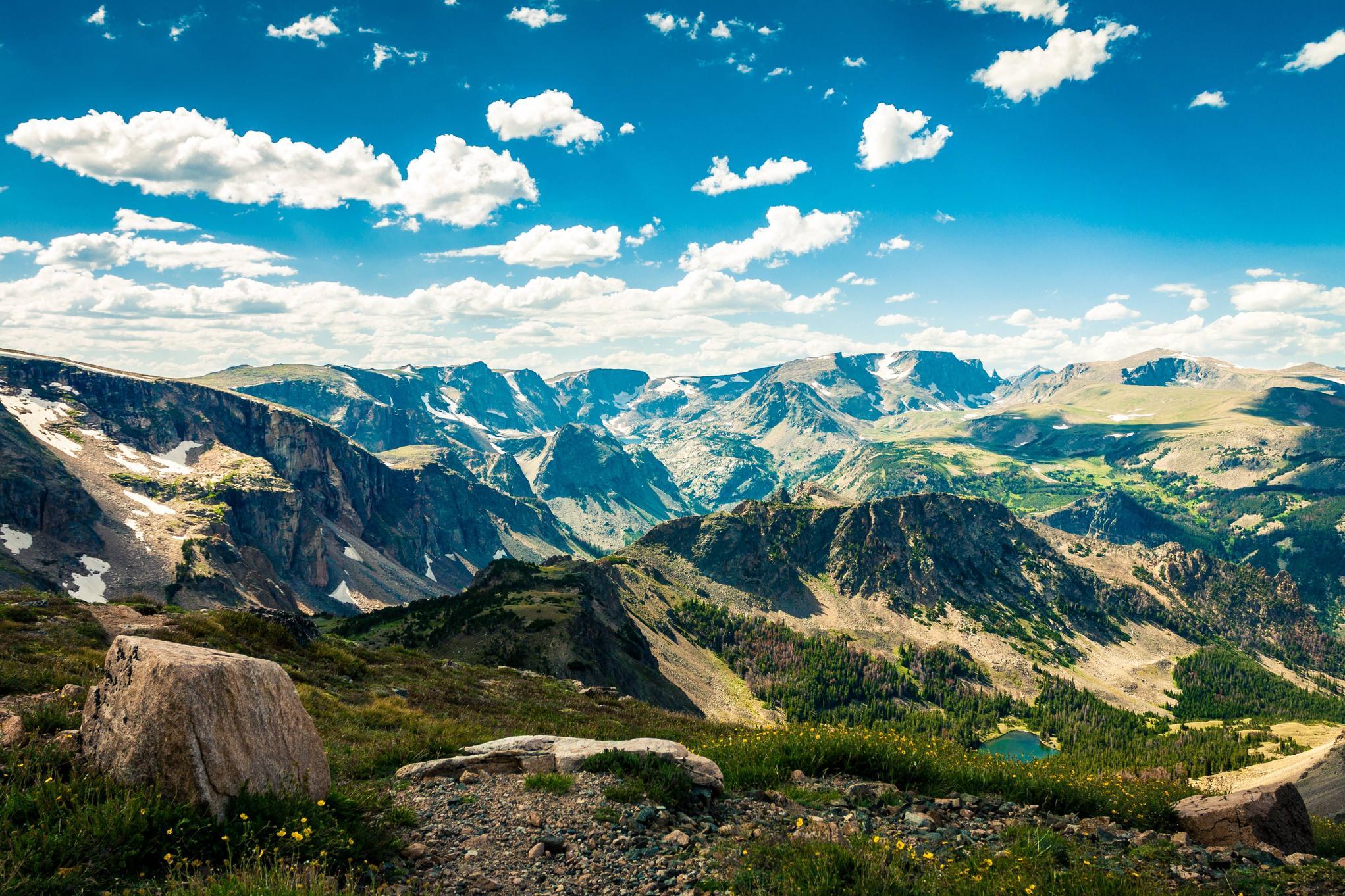 Beartooth Wallpapers - Top Free Beartooth Backgrounds - WallpaperAccess