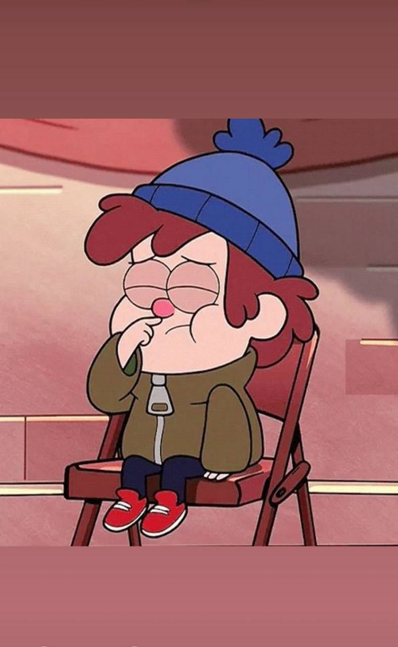 Dipper Wallpapers - Top Free Dipper Backgrounds - WallpaperAccess