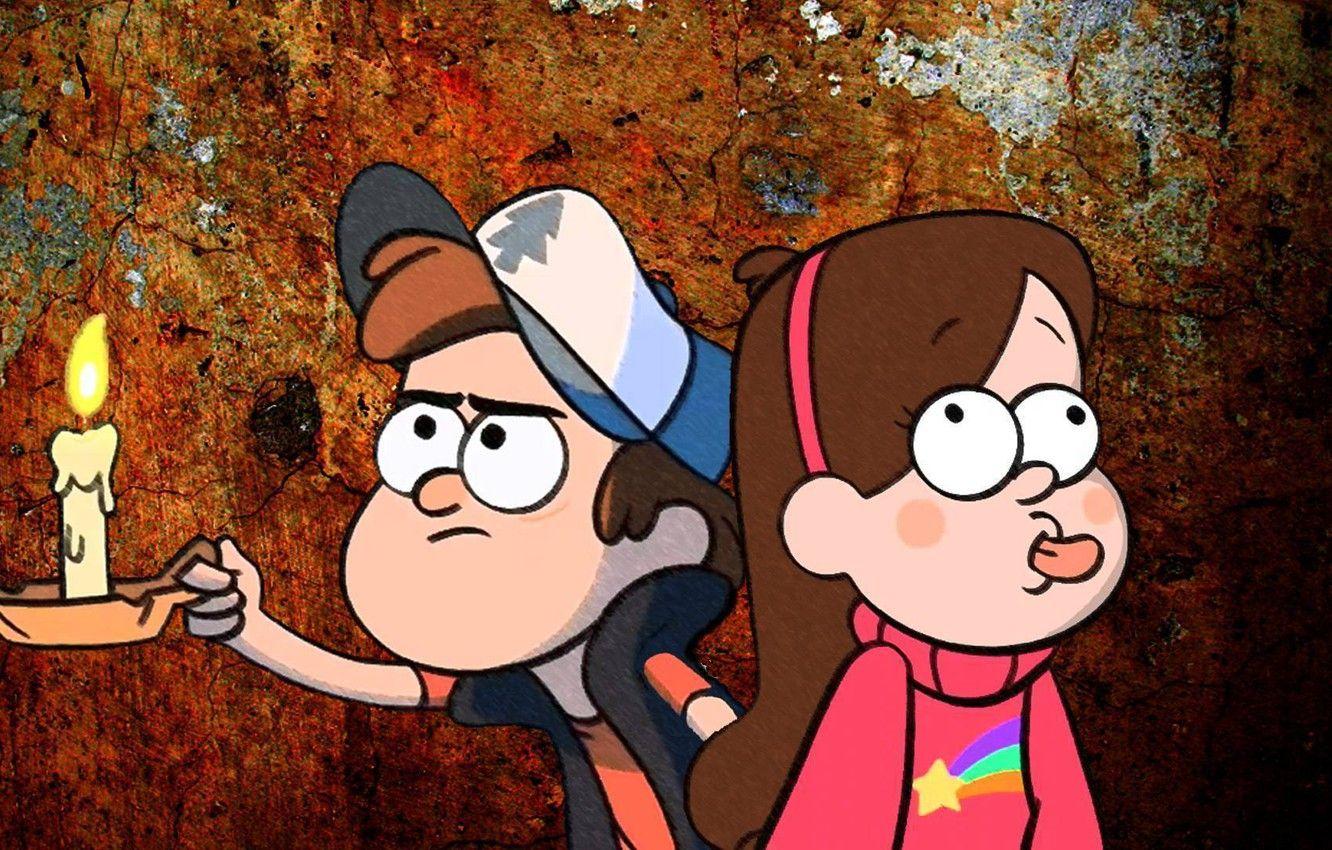 Gravity Falls Mabel Wallpapers - Top Free Gravity Falls Mabel ...