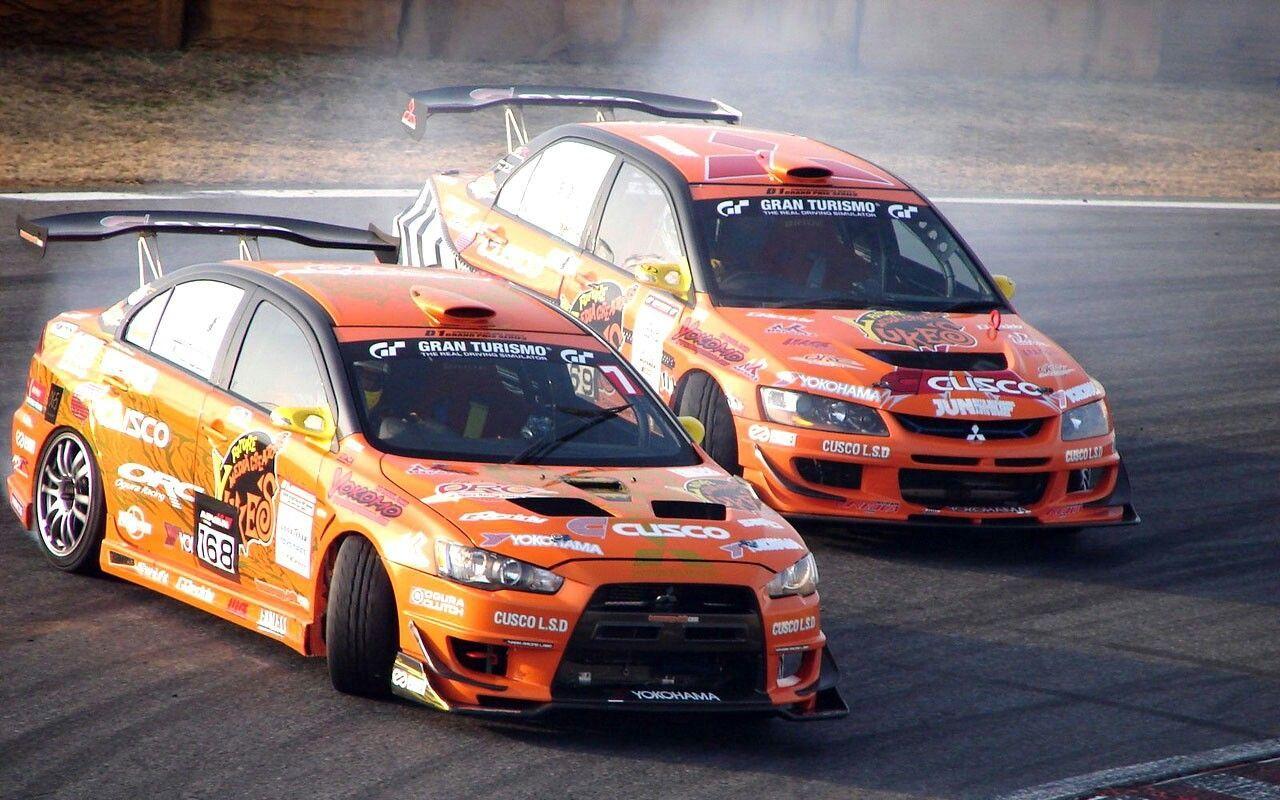 Japanese Racing Wallpapers - Top Free Japanese Racing Backgrounds ...