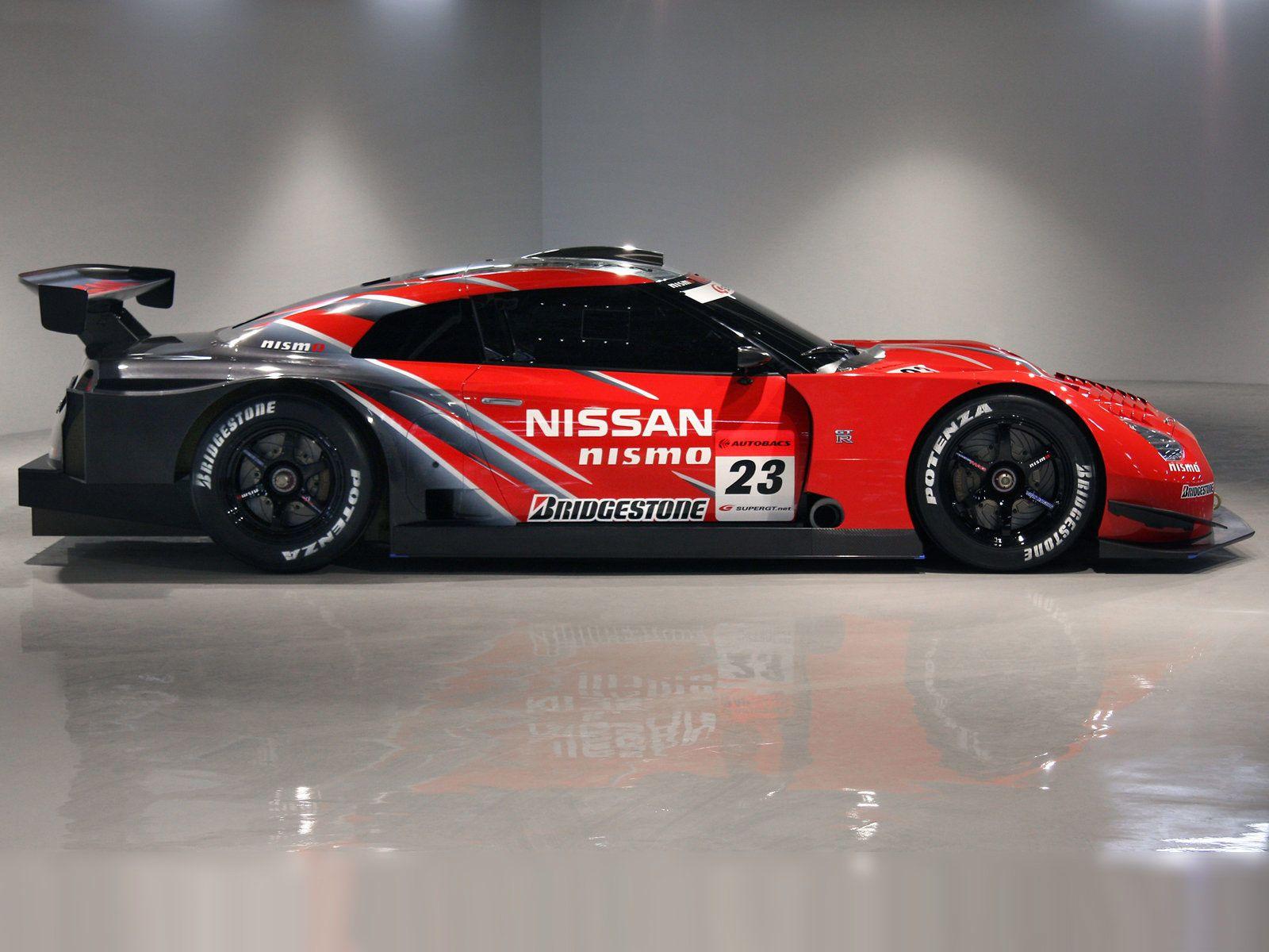 Japanese Racing Wallpapers - Top Free Japanese Racing Backgrounds ...