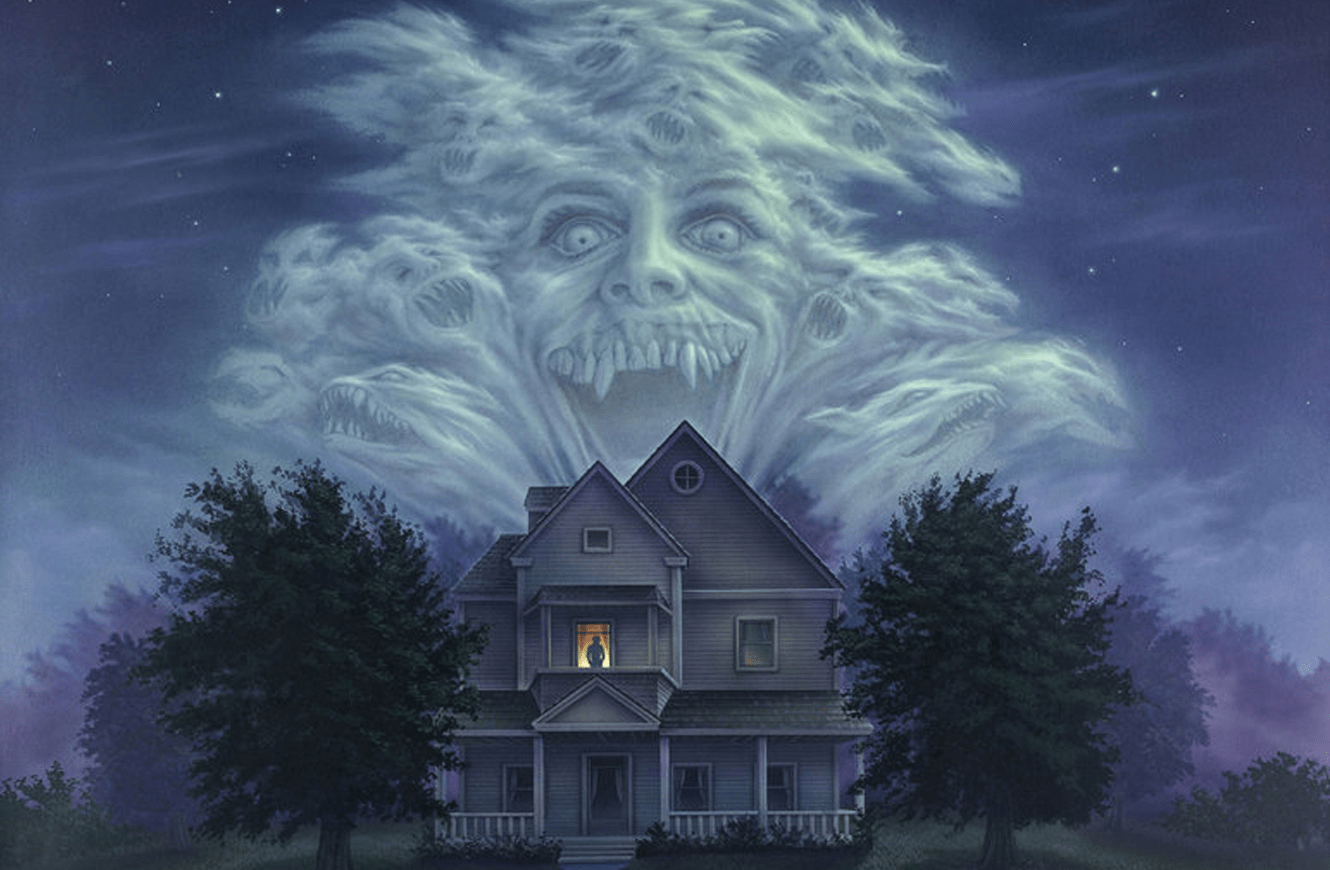 Fright Night Wallpapers - Top Free Fright Night Backgrounds ...